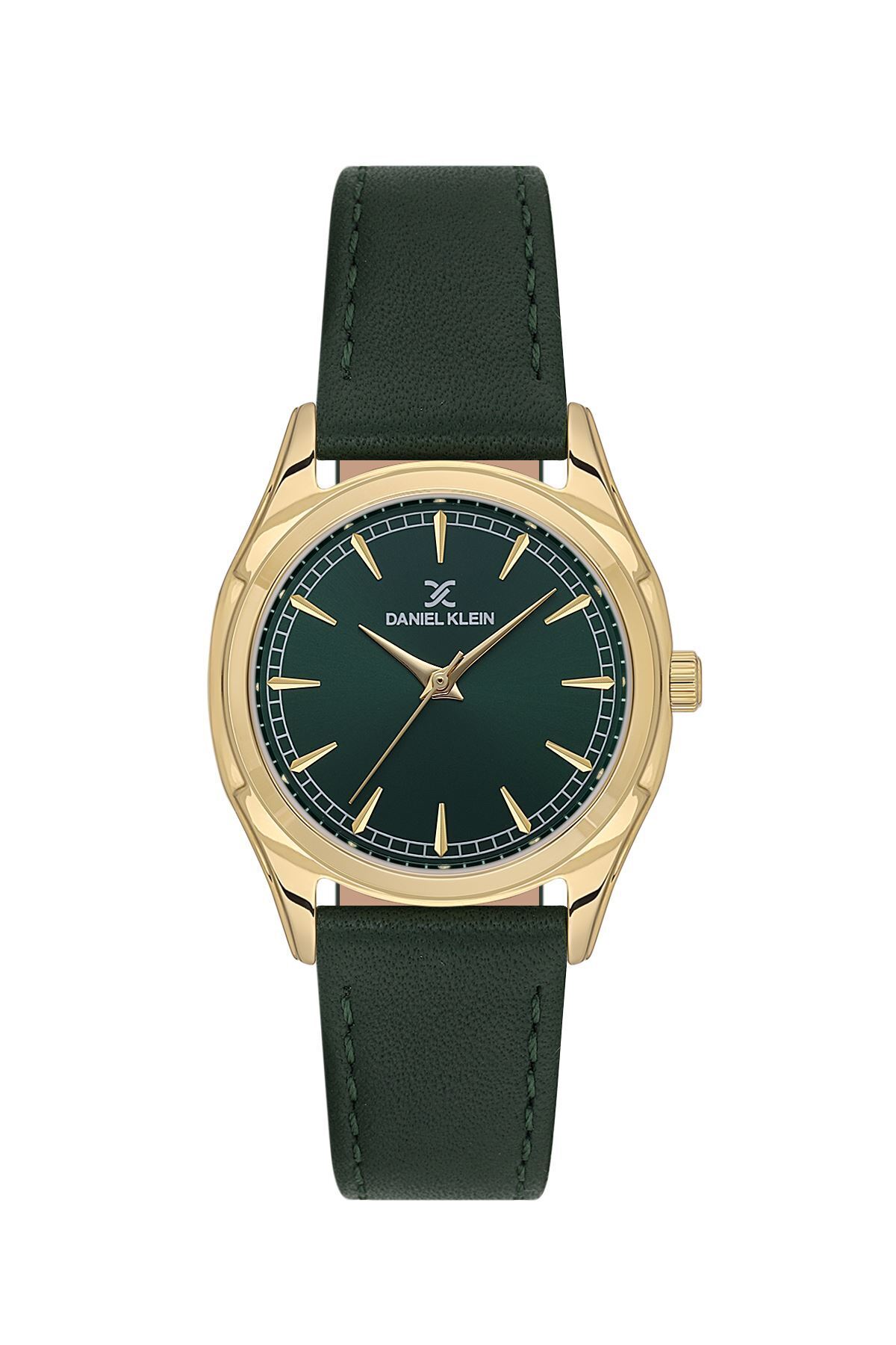 Daniel Klein DK.1.13761-3 KADIN KOL SAATİ Fiyatı, Yorumları - Trendyol