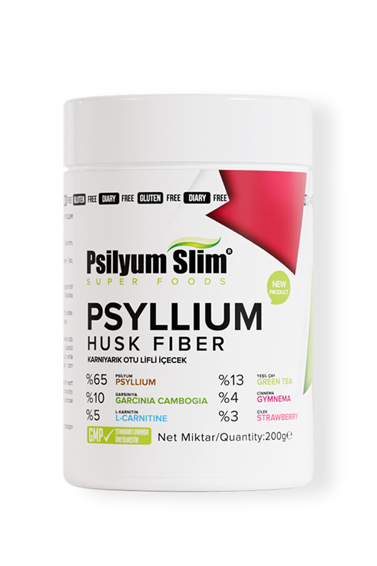 psilyum slim Detox Psyllium Diyet Form Karnıyarık Otu Tozu Detoks ...
