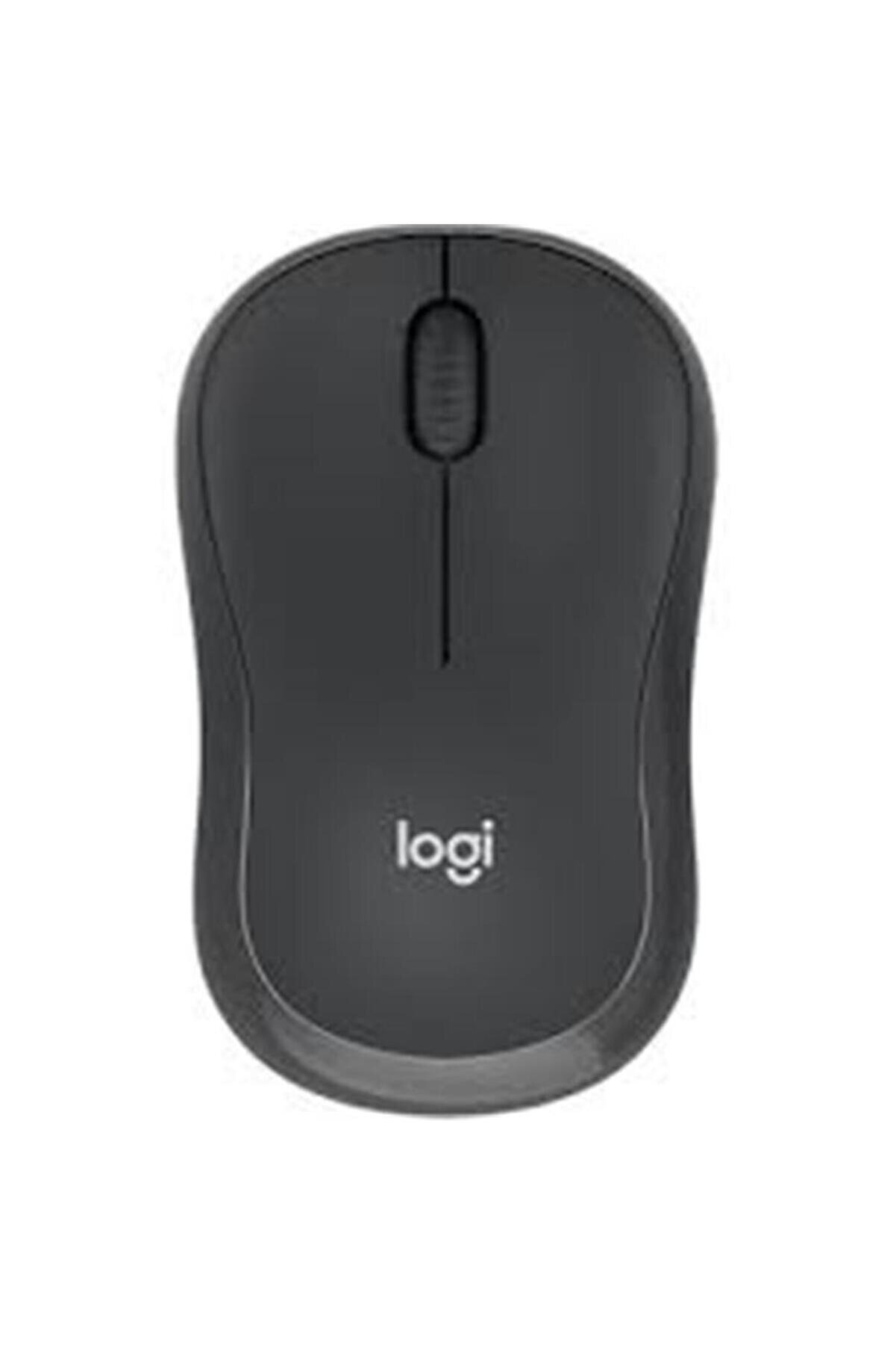logitech M241 Sessiz Bluetooth Optik Mouse Siyah 910-007471 - Fiyatı, Yorumları