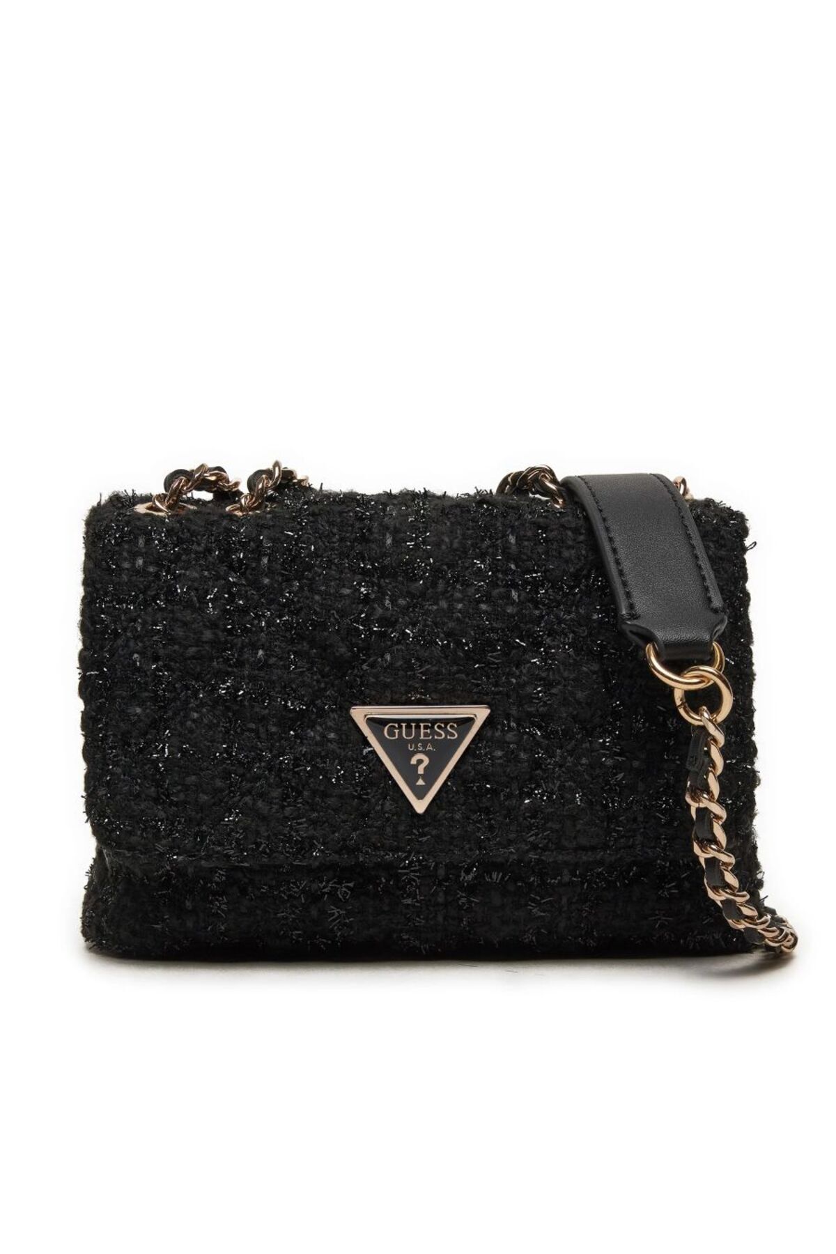 Guess Gıully Mını 2 Comp C - Fiyatı, Yorumları