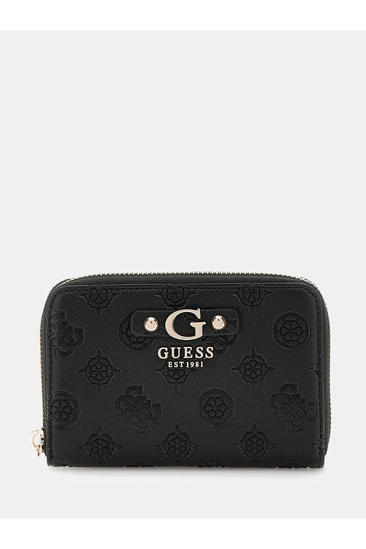 Guess GERTY SLG MEDIUM ZIP Fiyatı, Yorumları - Trendyol