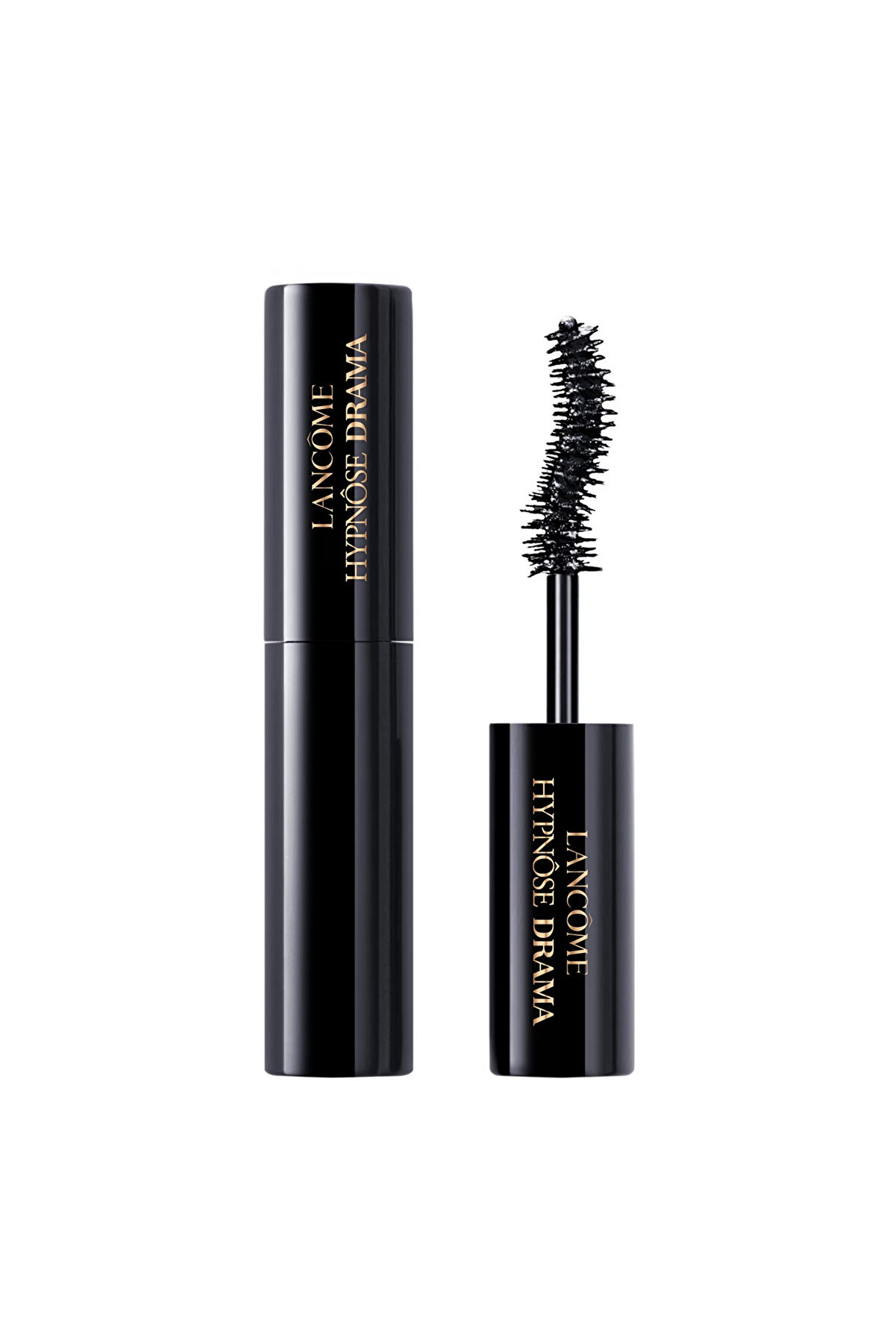 Lancome Hypnôse Drama Extra Hacimli maskara mini 4ml Fiyatı, Yorumları ...