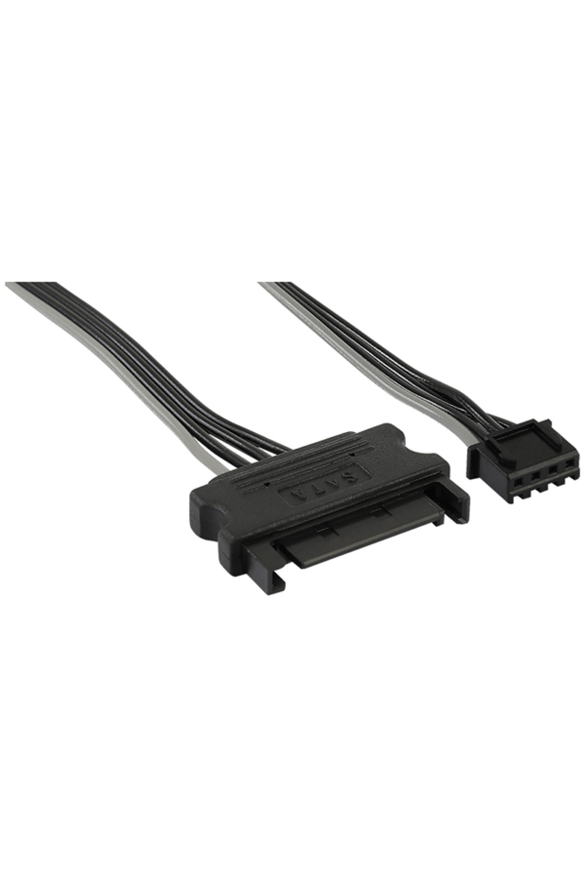 AEROCOOL H66F ARGB PWM Çoklayıcı Fan Kontrolcü (AE-H66F) Fiyatı ...