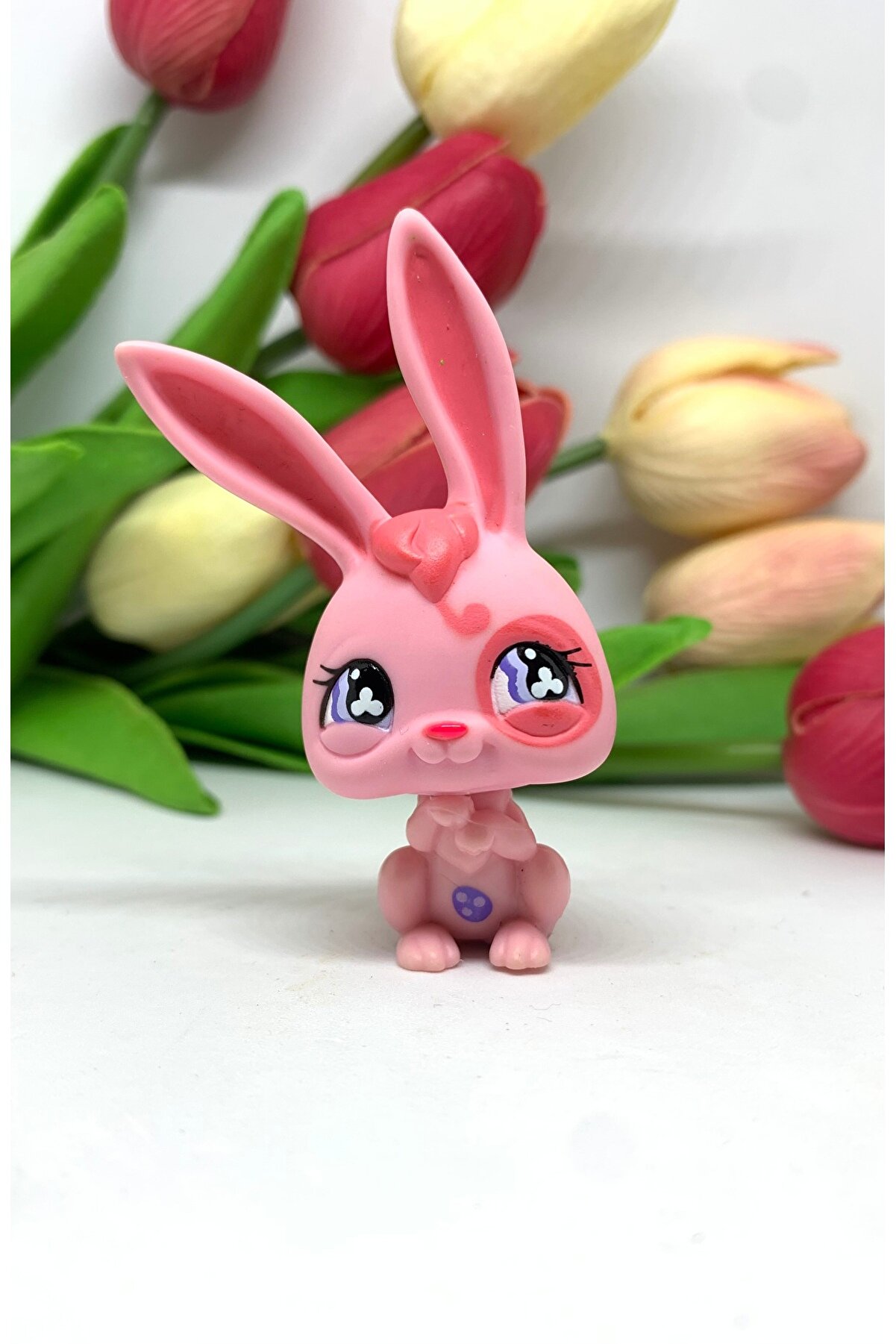 Littlest Pet Shop lps miniş Fiyatı, Yorumları - Trendyol