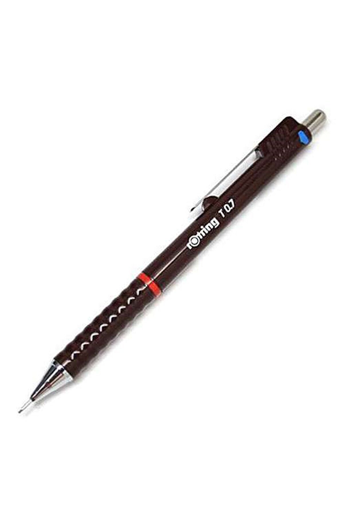 Rotring T 0.7 Vertasil Eski KasaFiyatı, Yorumları - Trendyol