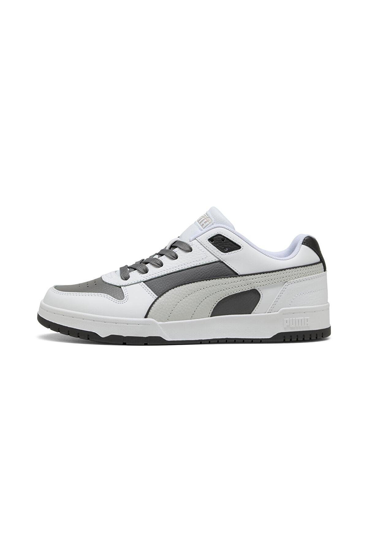 Puma RBD Game Low Sneaker Fiyatı, Yorumları - Trendyol