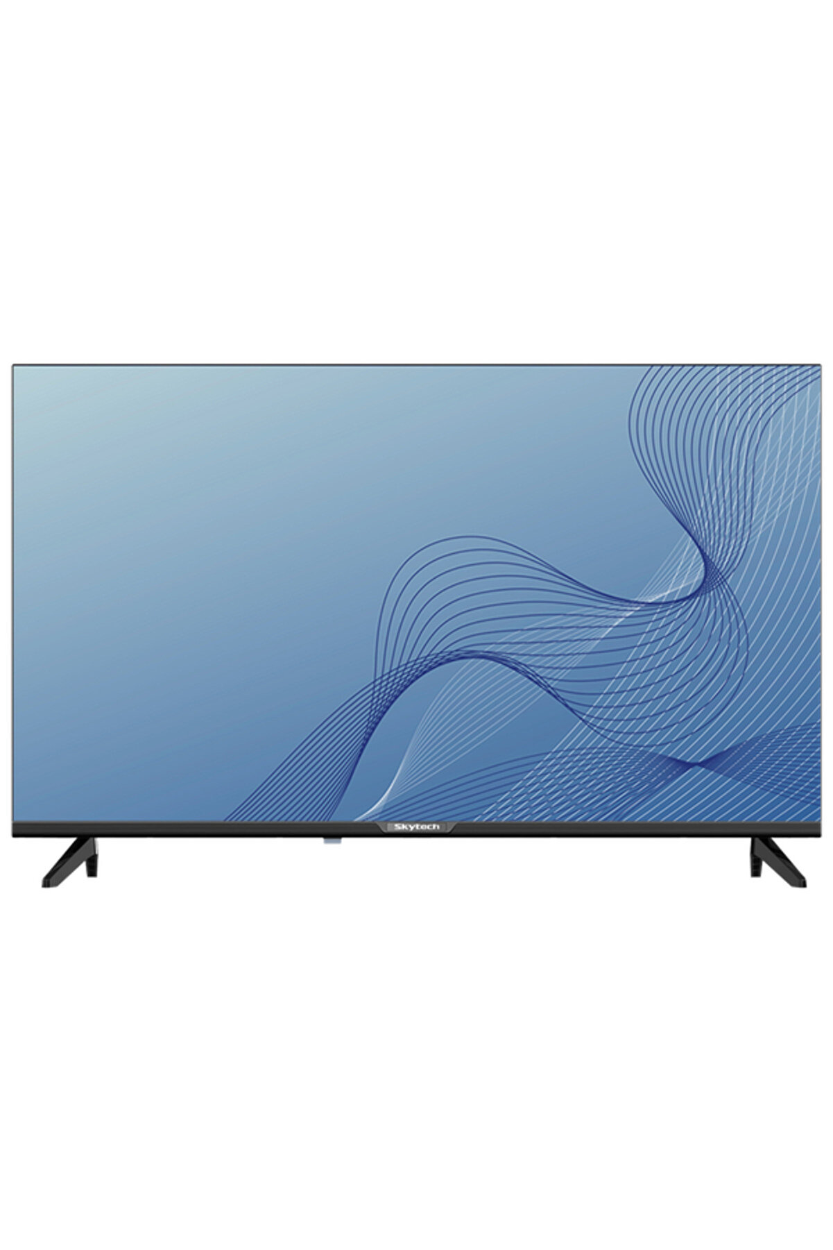 Skytech 43HSN1806 43" 109 Ekran Dahili Uydu Alıcılı Full HD Android Smart LED TV - Fiyatı, Yorumları