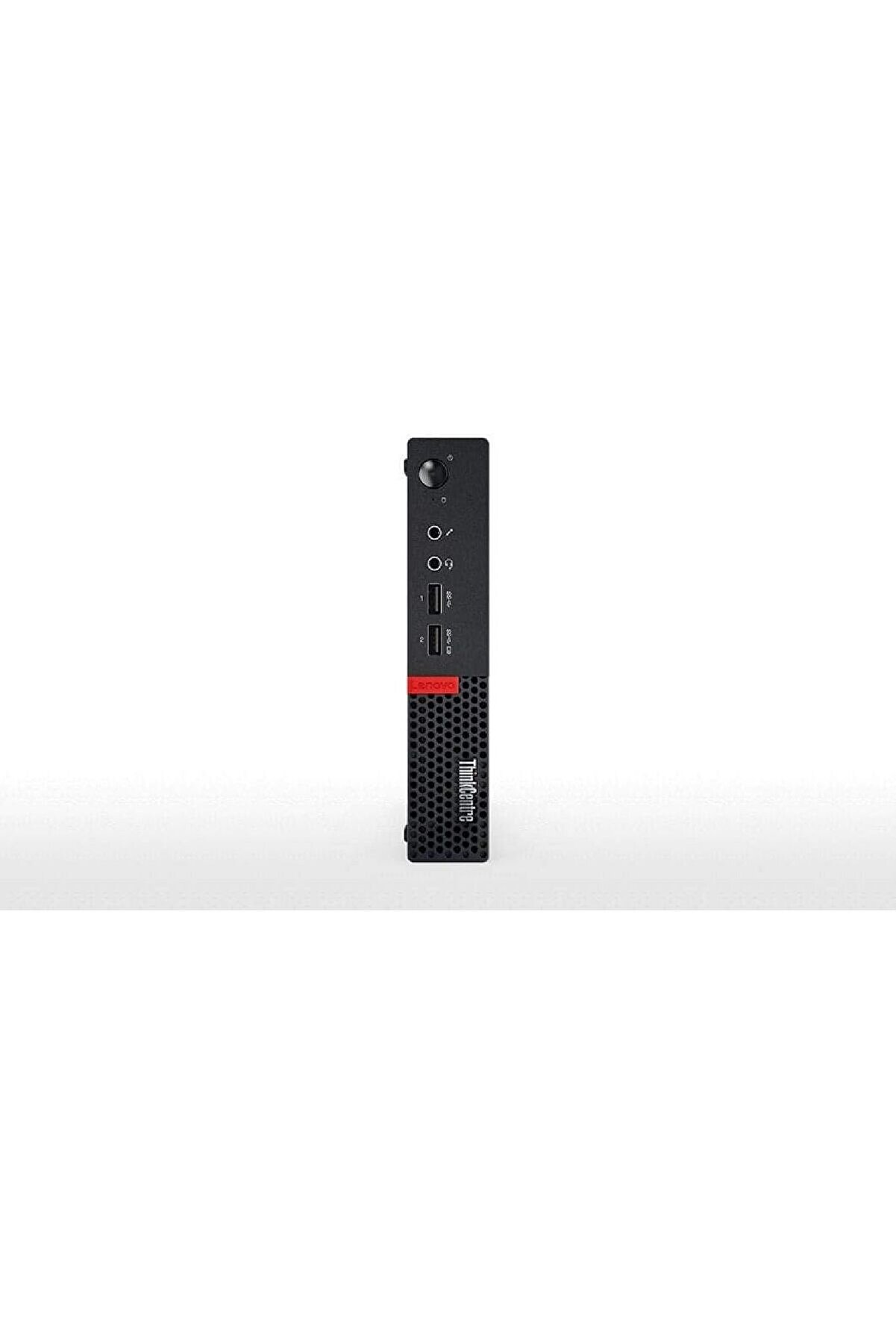 LENOVO Thinkcentre M910Q i5-7.Nesil 8 GB Ram 256 SSD Mini Masaüstü PC ...