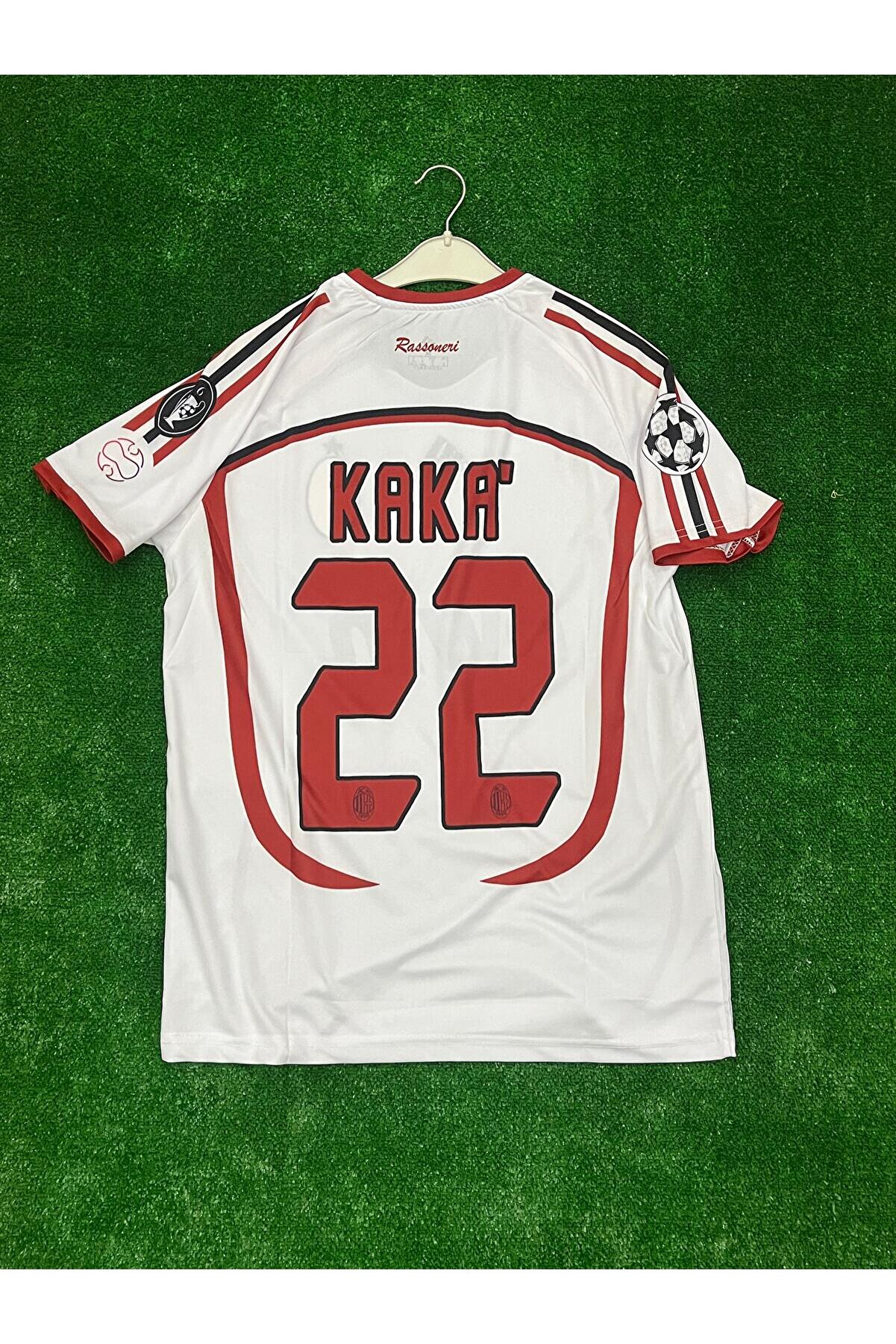 JANJON STAR Kaka Leite Beyaz Renk Nostalji Forma / Kaka Retro Forma ...