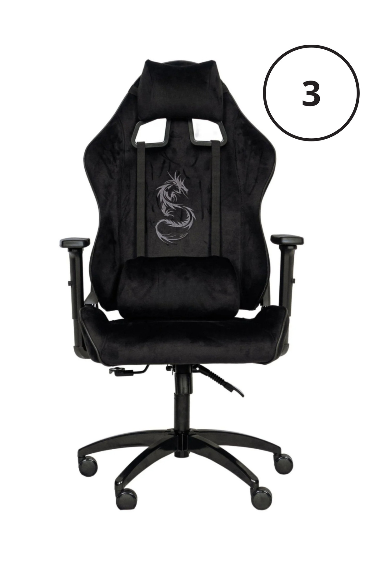 XMAX Rio | Rio Plus | Maximus Serisi Markasız Yastık ve Tam Sade ...