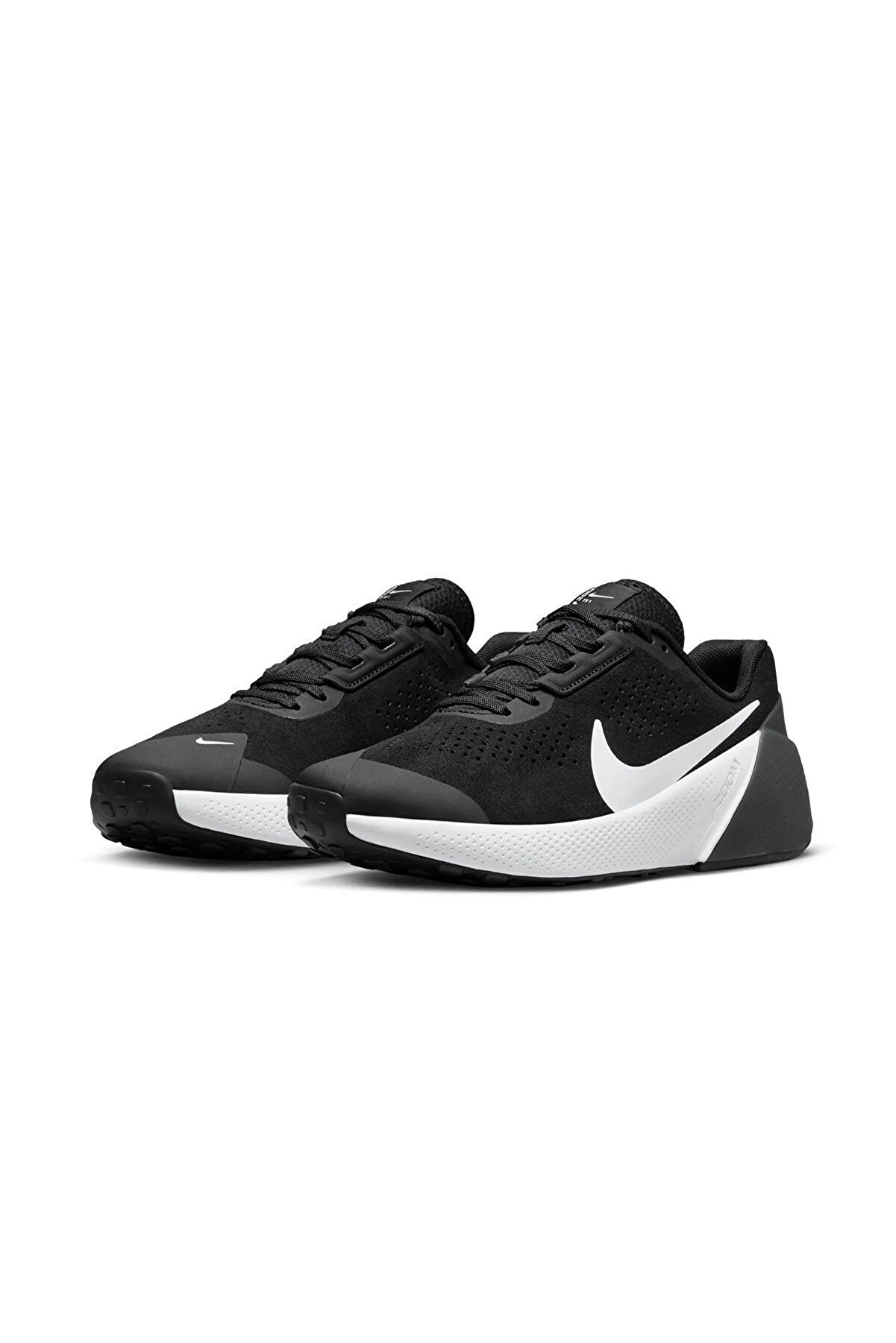 Nike Air Zoom TR 1 Erkek Antrenman Ayakkabısı DX9016-002 - Fiyatı ...