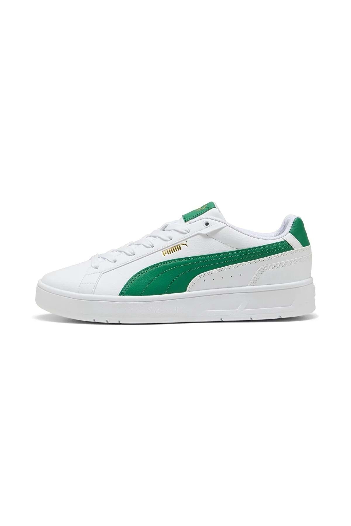 Puma Court Classico Sneaker - Fiyatı, Yorumları