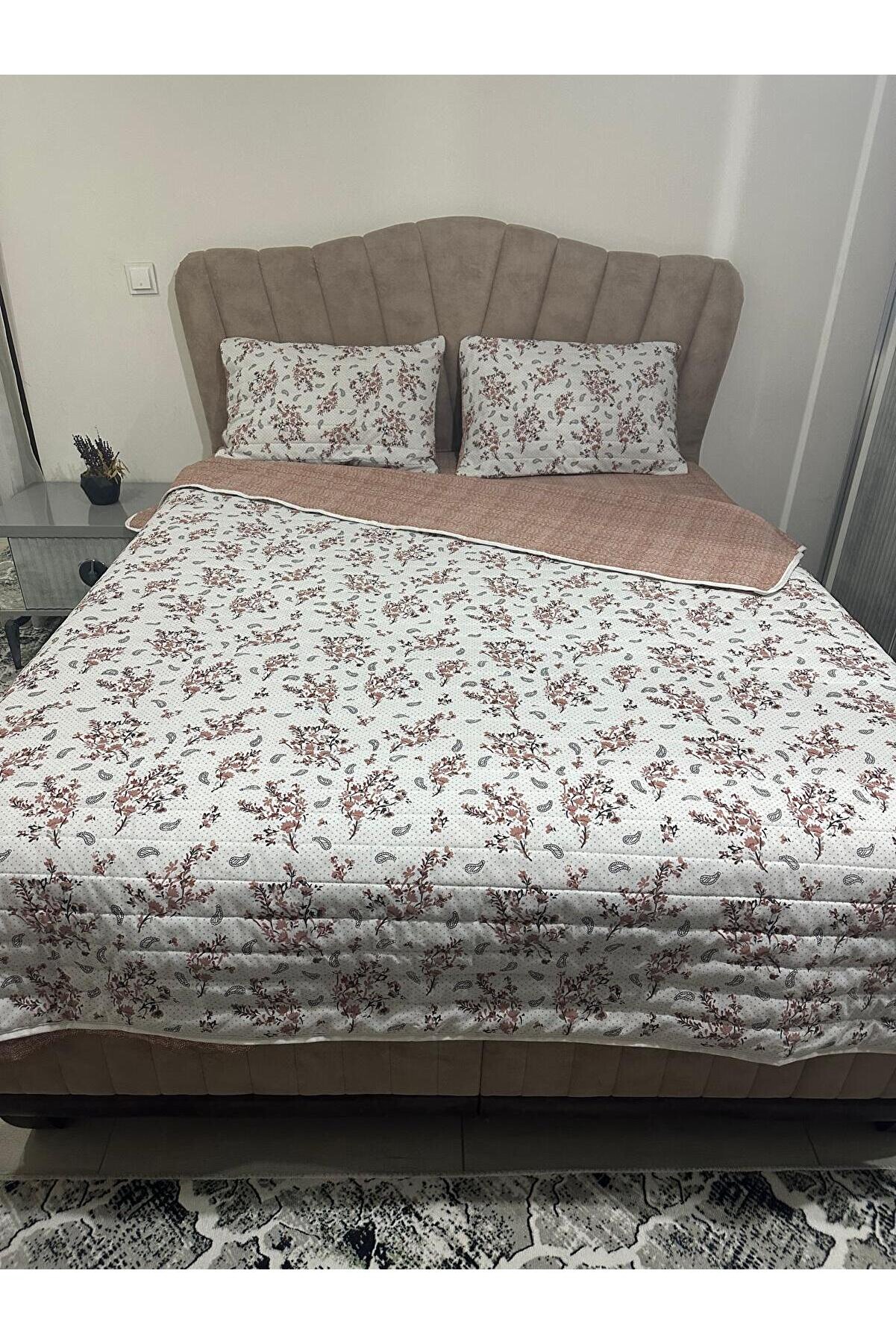 Madame Home Tek kişilik pıke setı - Fiyatı, Yorumları