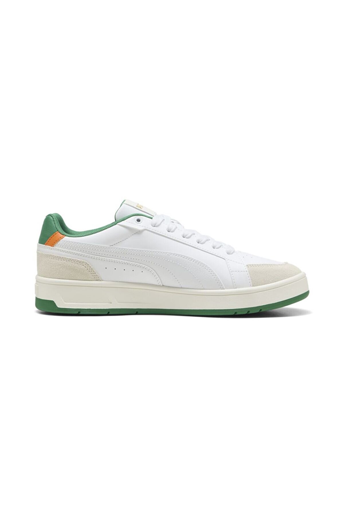 Puma Sneaker Puma Court Classico Sport - Fiyatı, Yorumları
