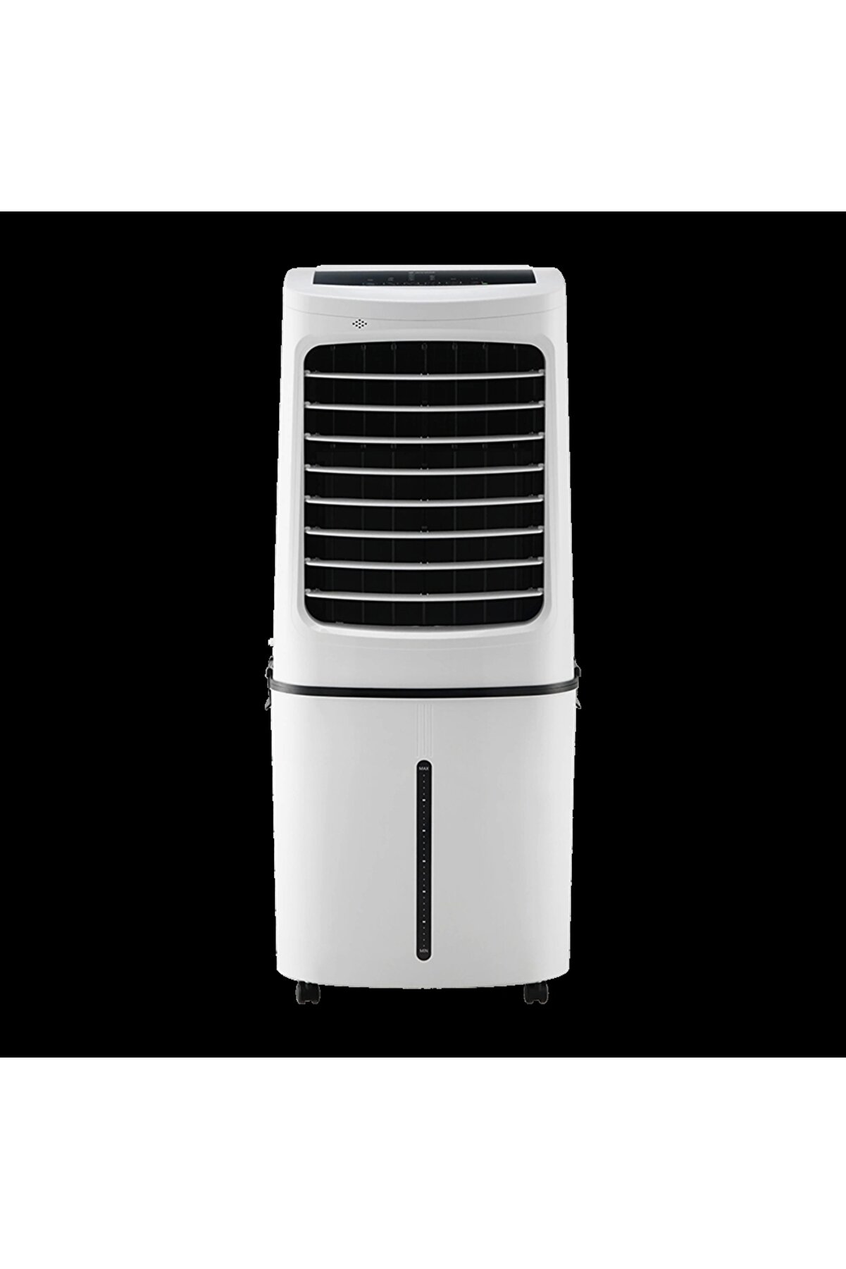 Arçelik AC 8030 Hava Soğutucu - Fiyatı, Yorumları