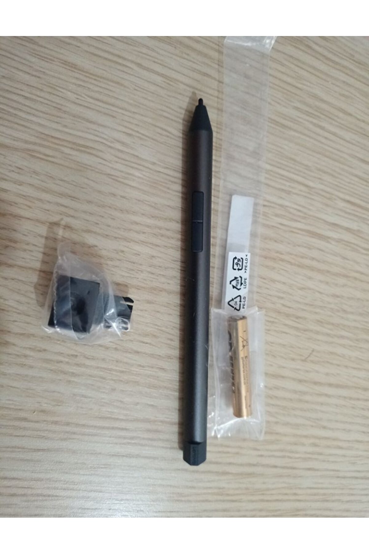 LENOVO DİGİTAL PEN 2 - Fiyatı, Yorumları