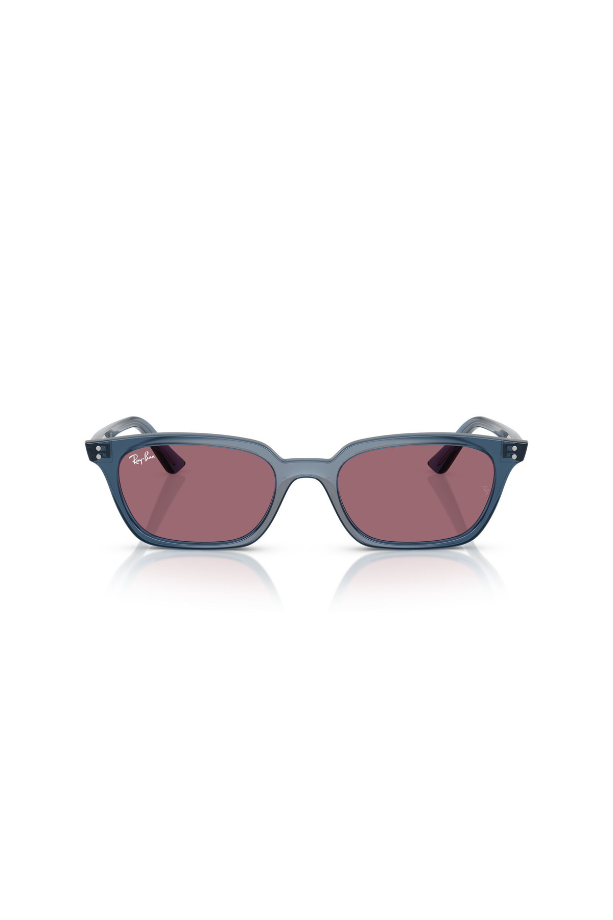 Ray-Ban 0rb 4456 Zaya 6812/1a 53 - Fiyatı, Yorumları