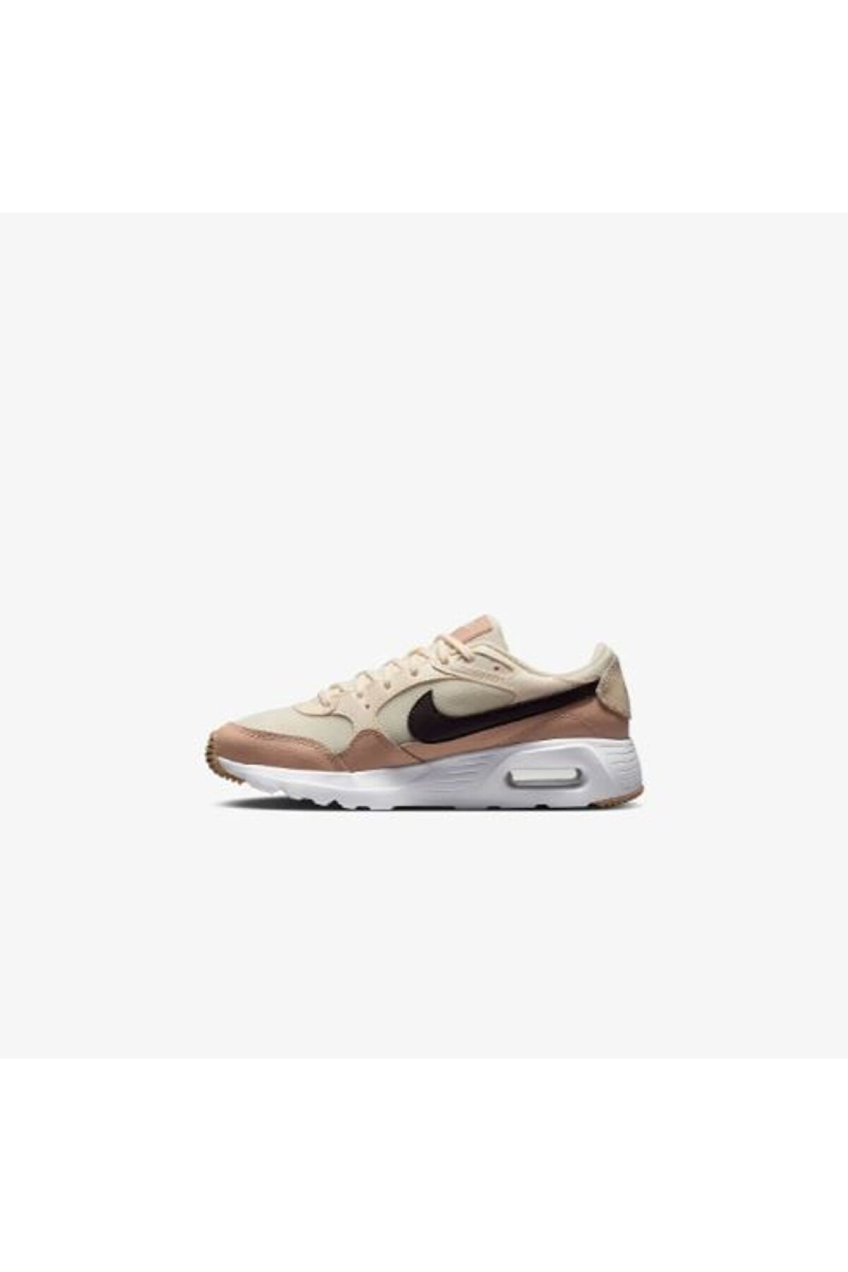 Nike Air Max SC CZ5358 Bej Sneaker - Fiyatı, Yorumları