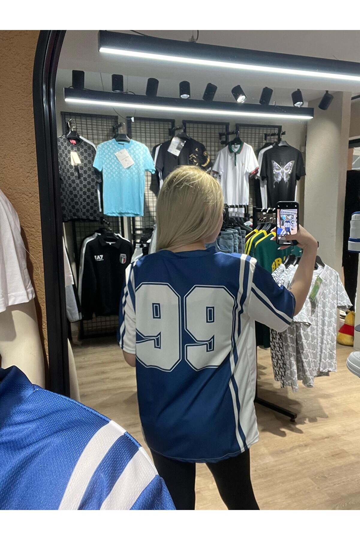 Crystall2m Mavi Beyaz Hello Kitty Forma - Fiyatı, Yorumları