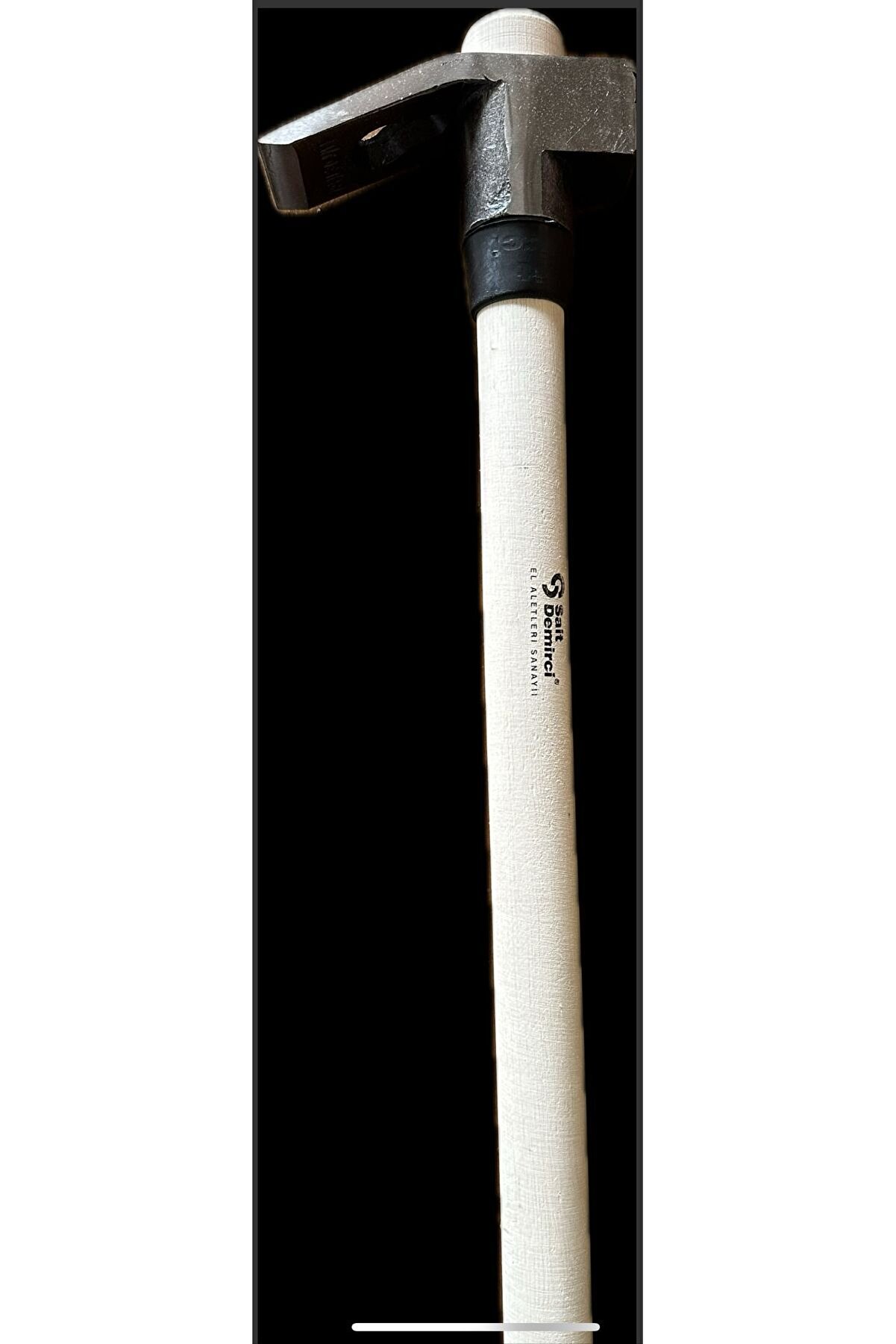 Sait Demirci Keser Usta Keseri - Fiyatı, Yorumları