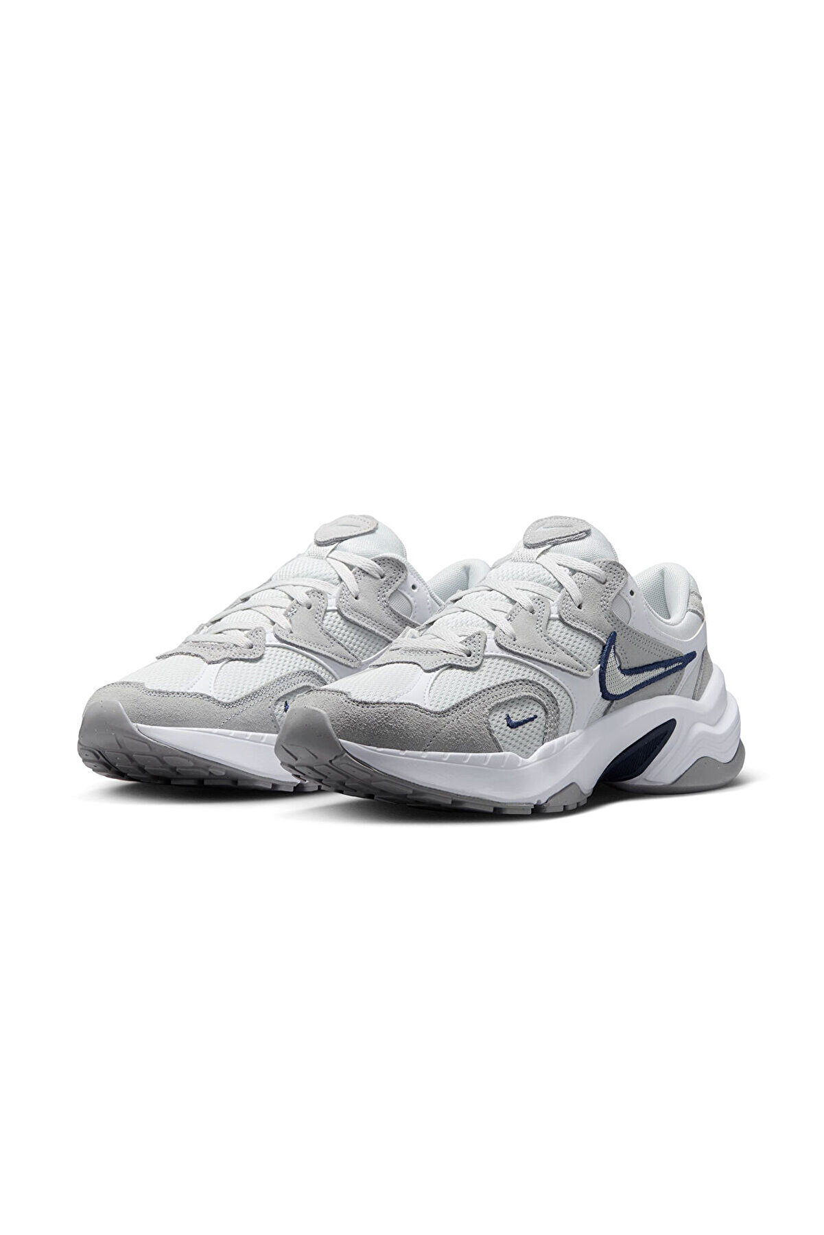 Nike Kadın W Al8 Kadın Sneaker Spor Ayakkabı FJ3794 - Fiyatı, Yorumları