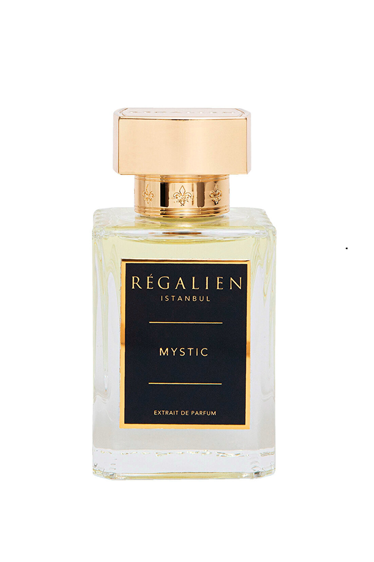 Regalien Mystic Extrait De 80 Ml Unisex Parüm - Fiyatı, Yorumları