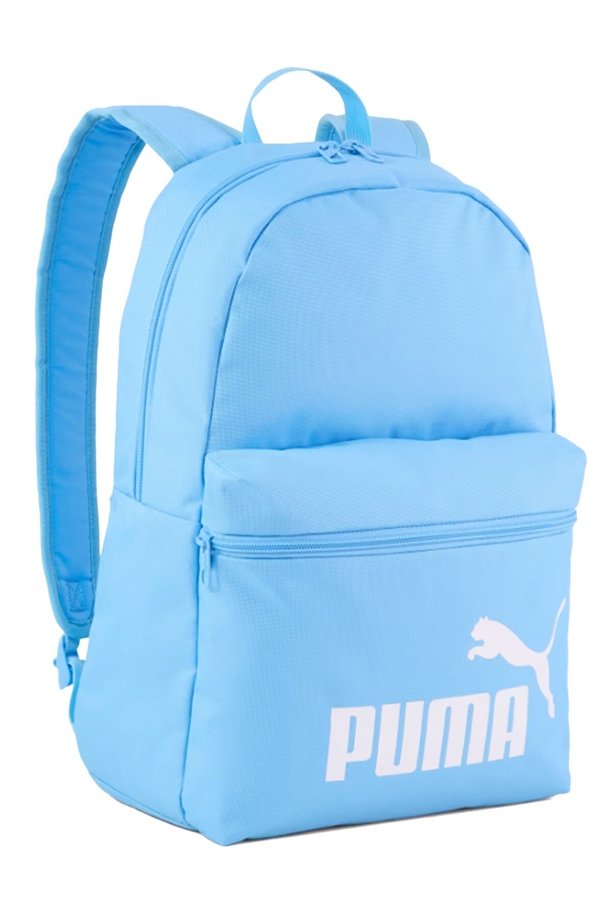 Puma PHASE PATCH BACKPACK Sırt Çantası - Fiyatı, Yorumları
