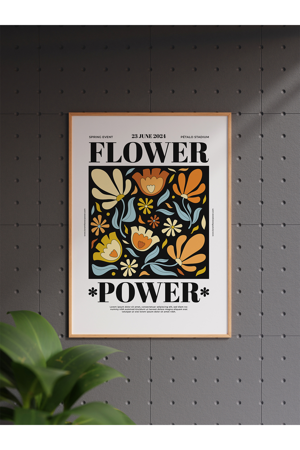 Handmade POSTER - Fiyatı, Yorumları