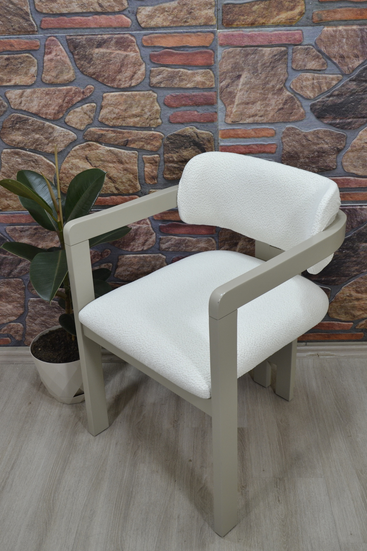 kılıfteks Medusa Sandalye Kılıfı Coco Kumaş - Fiyatı, Yorumları