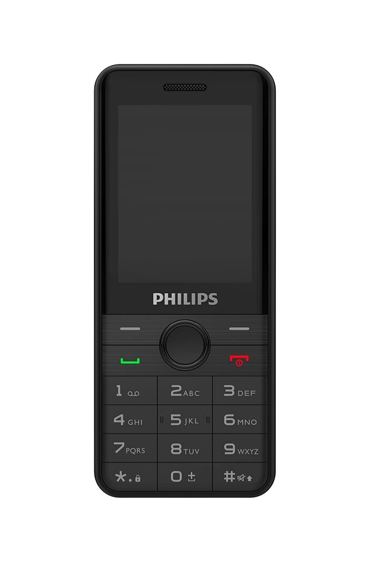 Philips Xenium E172 Tuşlu Telefon – Uzun Pil Ömrü, Kvk Garantili - Fiyatı, Yorumları