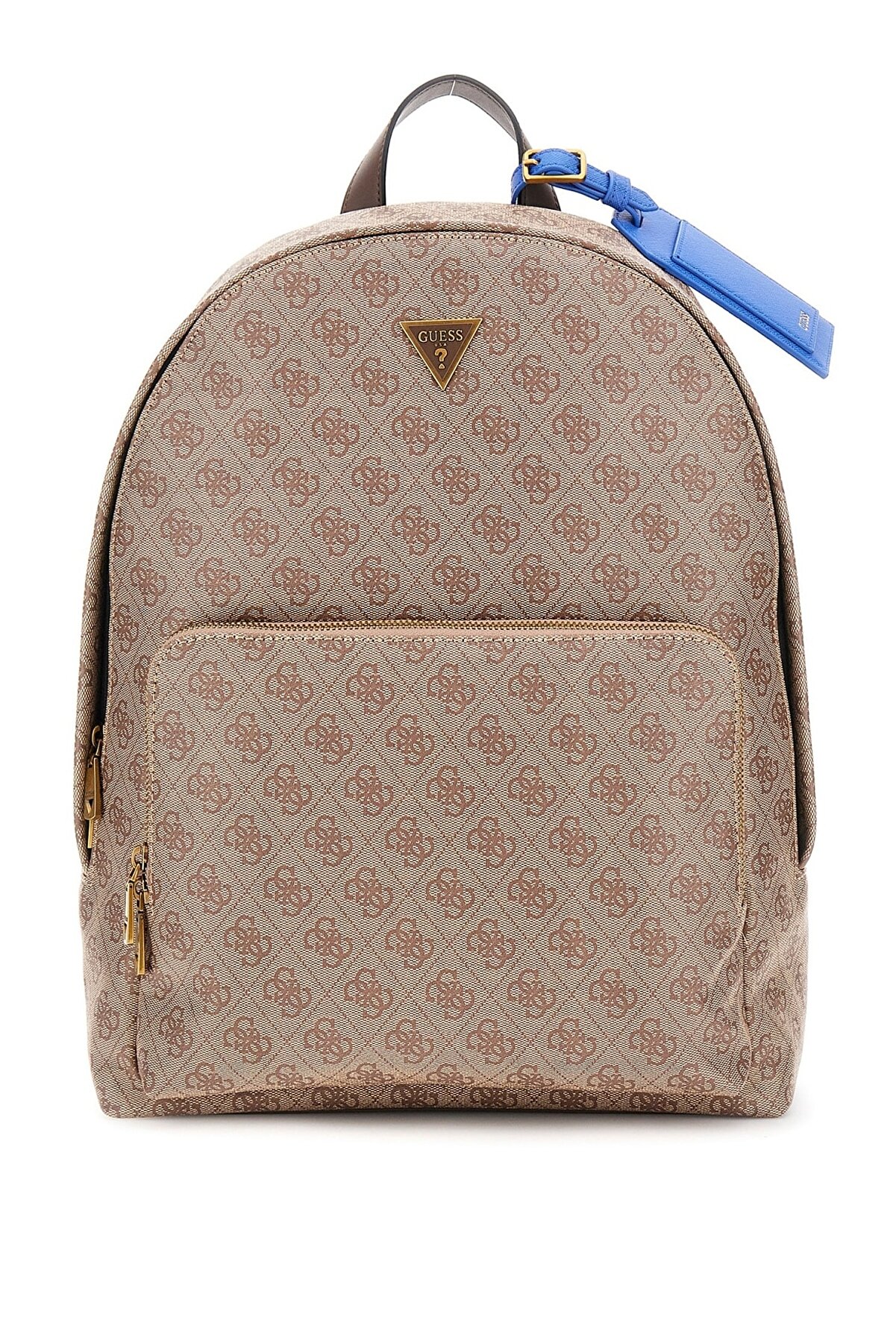Guess MILANO BACKPACK - Fiyatı, Yorumları