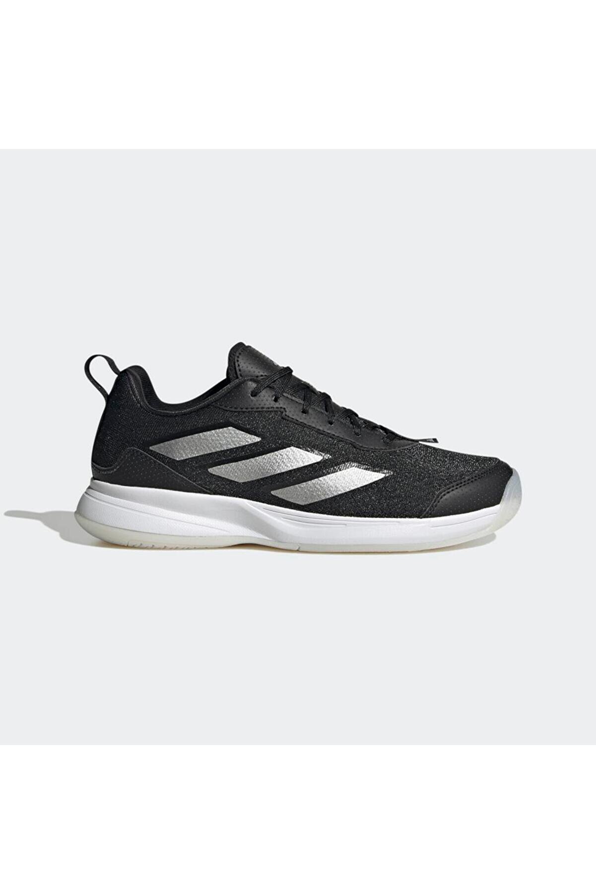 adidas Ig9543 Ig9543 Avaflash - Fiyatı, Yorumları
