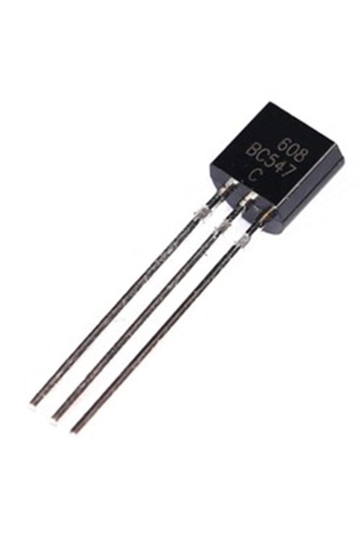 Arduino Bc547 Transistör Fiyatı Yorumları