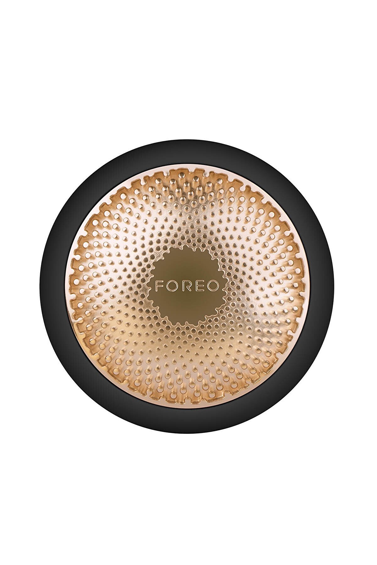 Foreo UFO™ 2 Power Maske ve Işık Terapi Cihazı Fiyatı, Yorumları - Trendyol