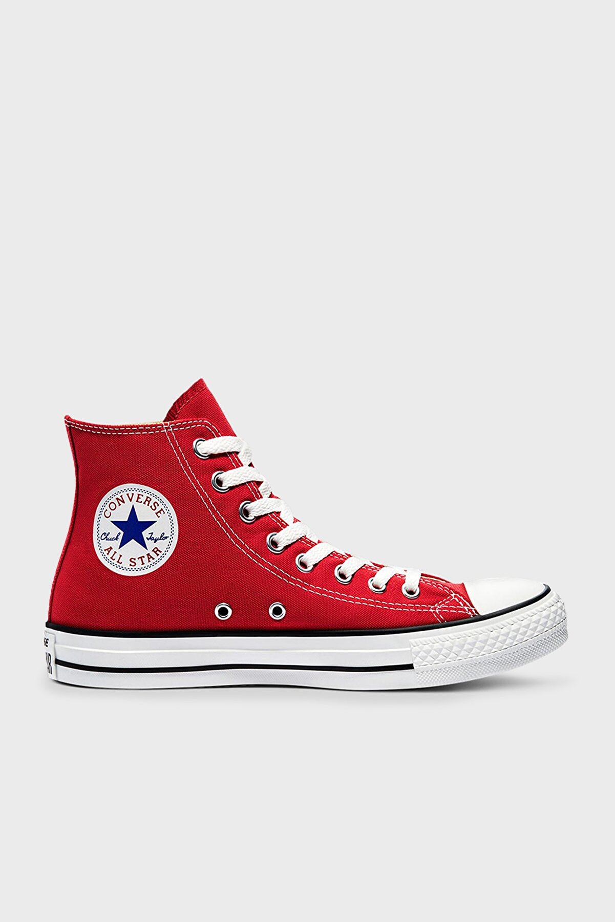 Converse Chuck Taylor All Star Ayakkabı Unisex Ayakkabı M9621c 600 ...