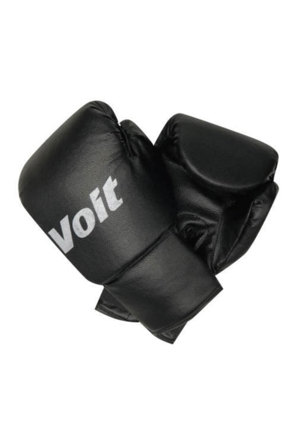 Voit Box Eldiveni Fiyatı, Yorumları - Trendyol