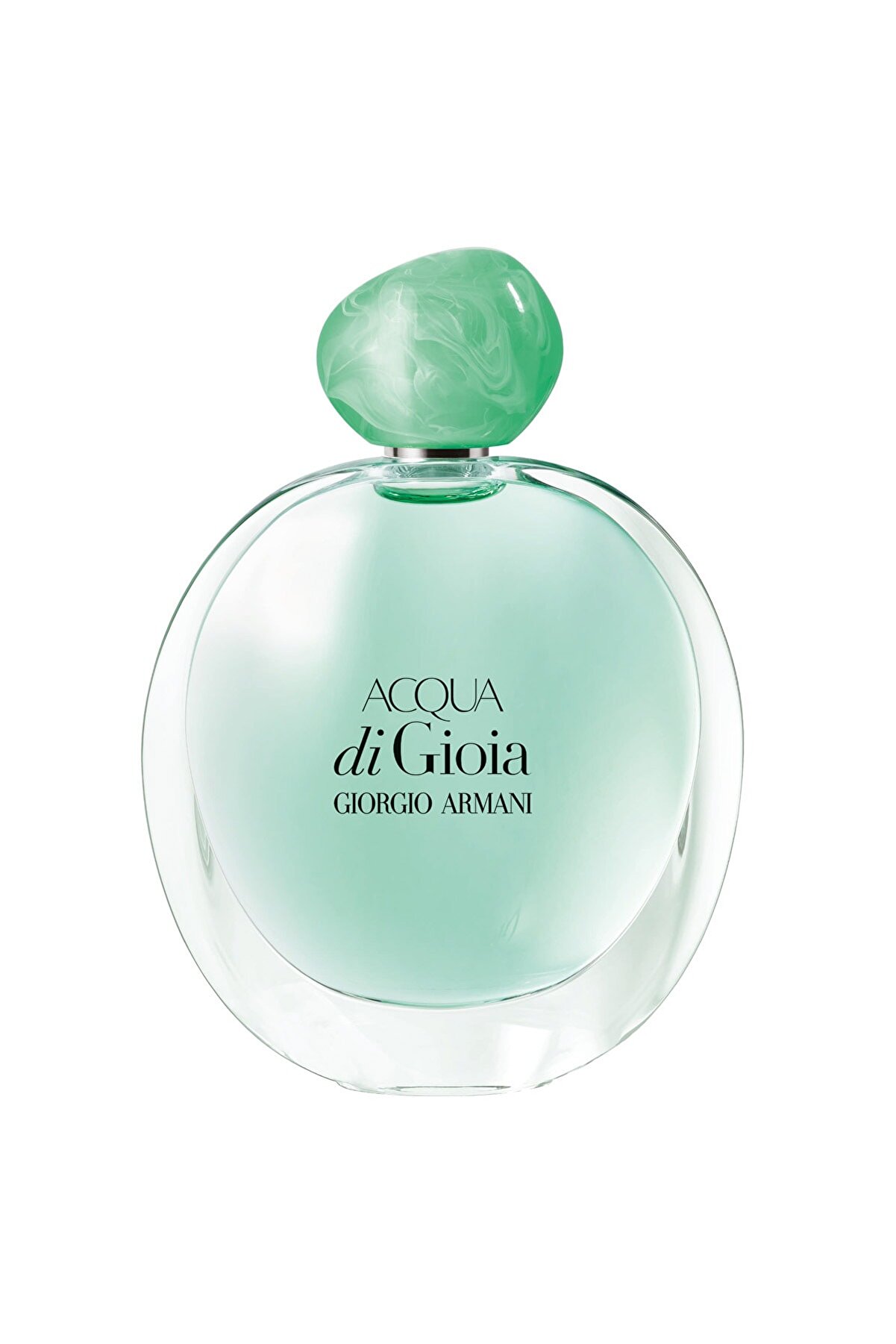 Giorgio Armani Acqua Di Gioia Edp 100 ml Kadın Parfüm 3605521172525 ...