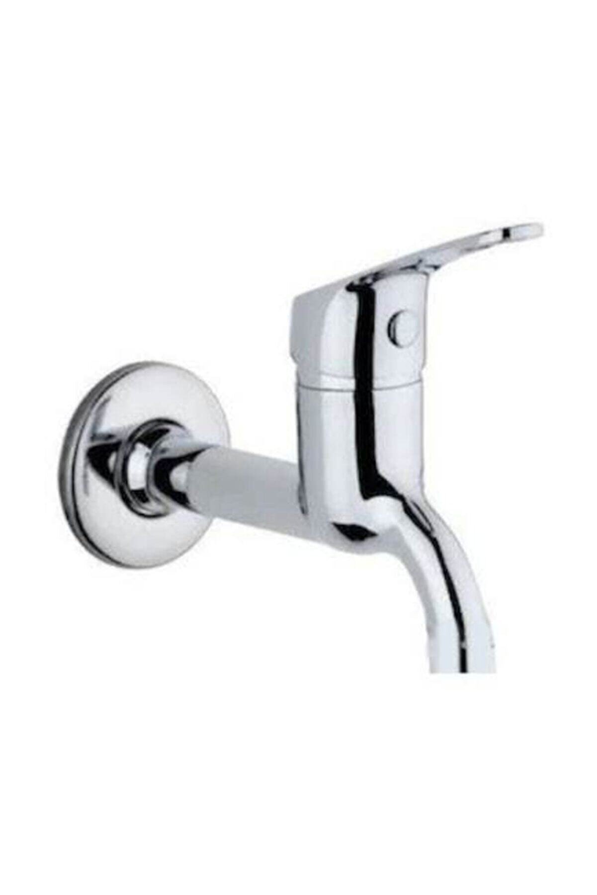 Nehir Mix Aç - Kapa Uzun Musluk Lavabo Musluk Bataryası Fiyatı ...