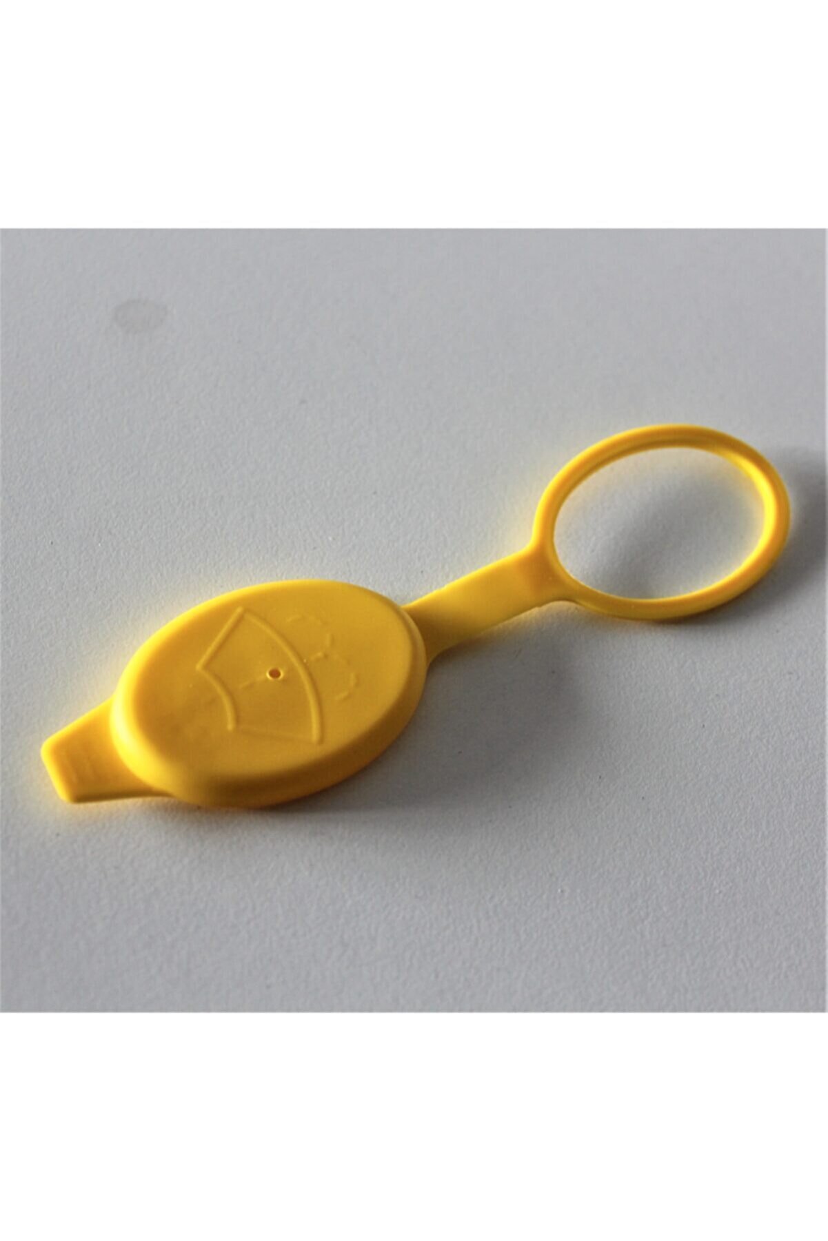 İDEAL OTOMOTİV Opel Astra H Corsa D Zafira B Silecek Fıskiye Depo ...