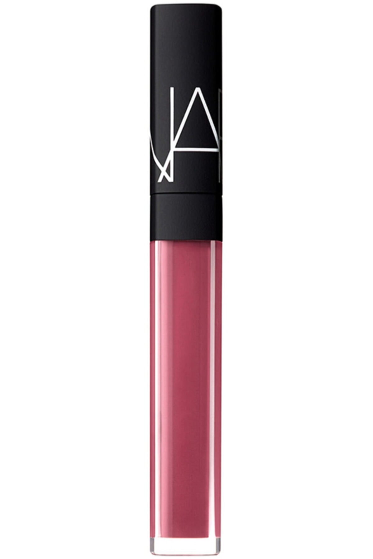 Nars Lip Gloss - Fever Beat Fiyatı, Yorumları - Trendyol