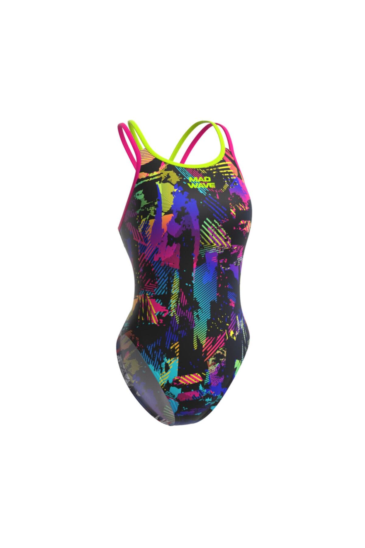 Mad Wave Madwave Crossback Fiyatı, Yorumları - Trendyol