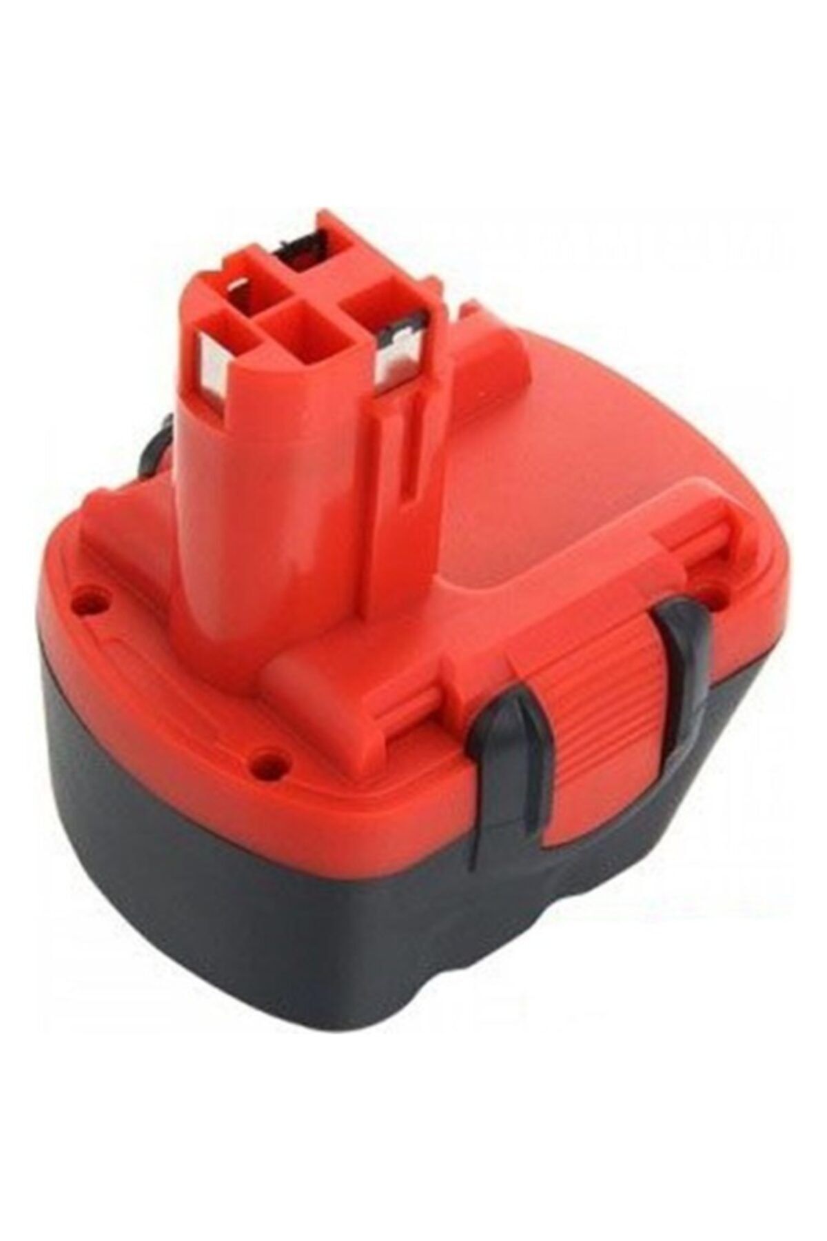 İNFOSTAR Bosch D-70745 D70745 12v Uyumlu Matkap Batarya Pili - Fiyatı ...