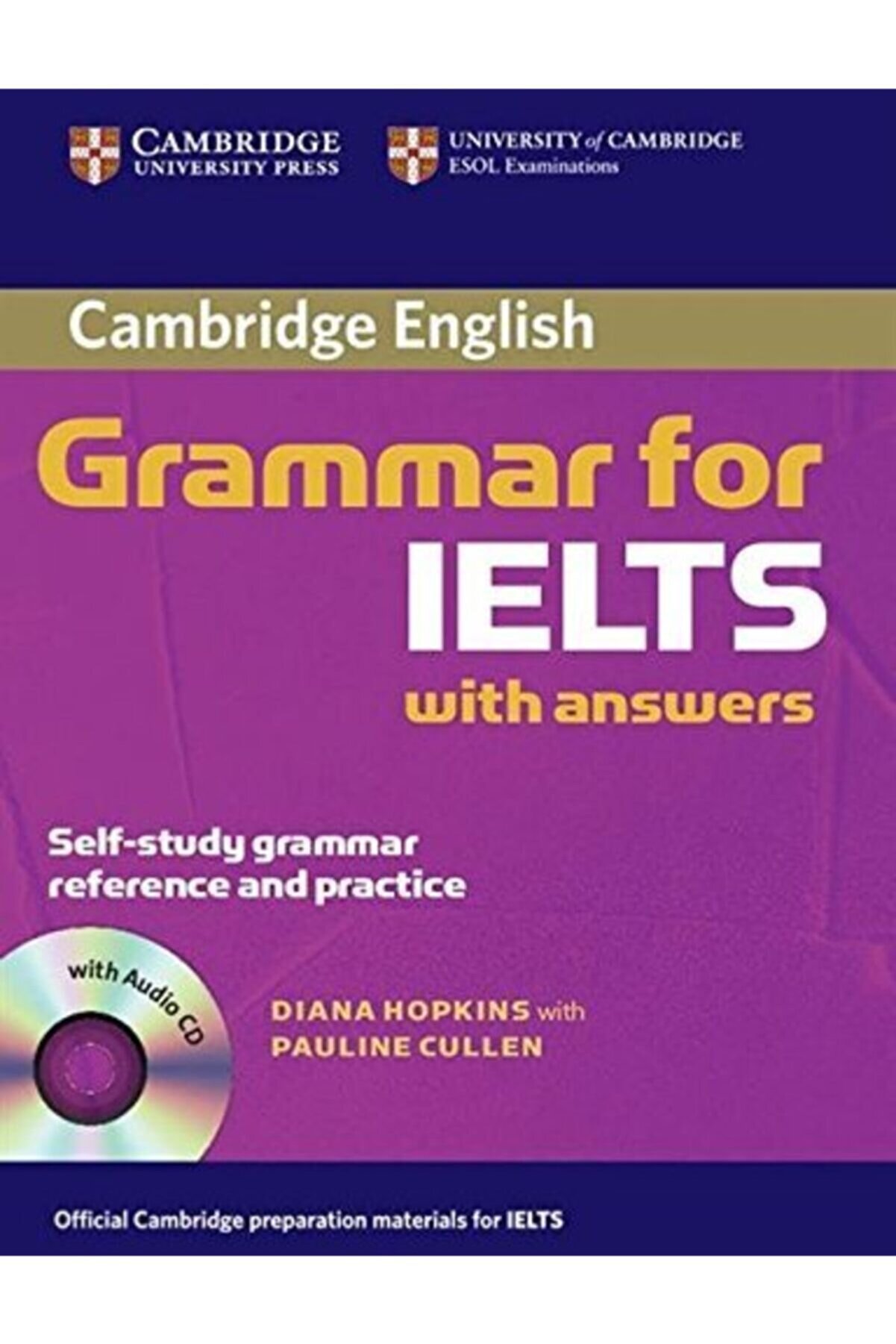 Academic Press Cambridge English Grammar For Ielts With Answers Fiyat academic-press-cambridge-english-grammar-for-ielts-with-answers-fiyat