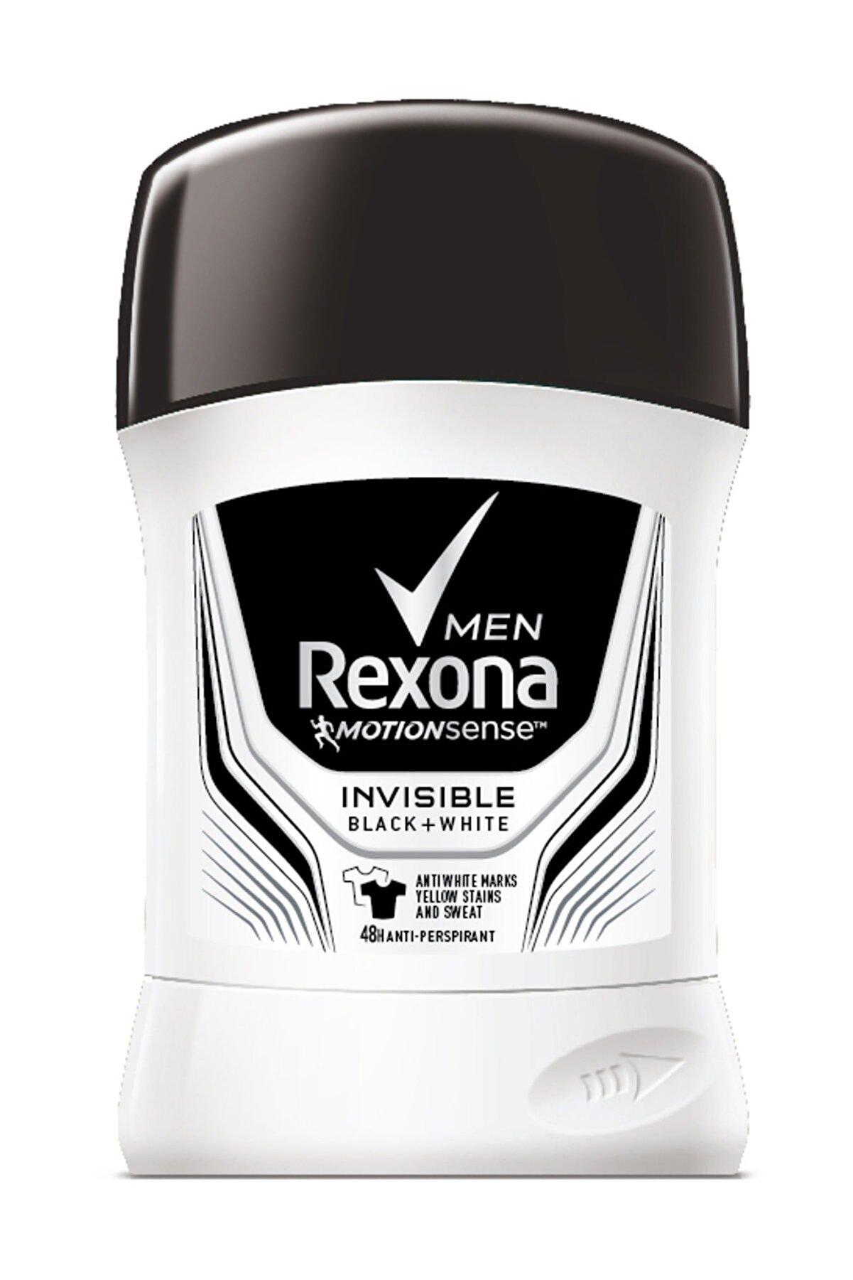 Rexona Men Stick Invisible 50 Ml - Fiyatı, Yorumları