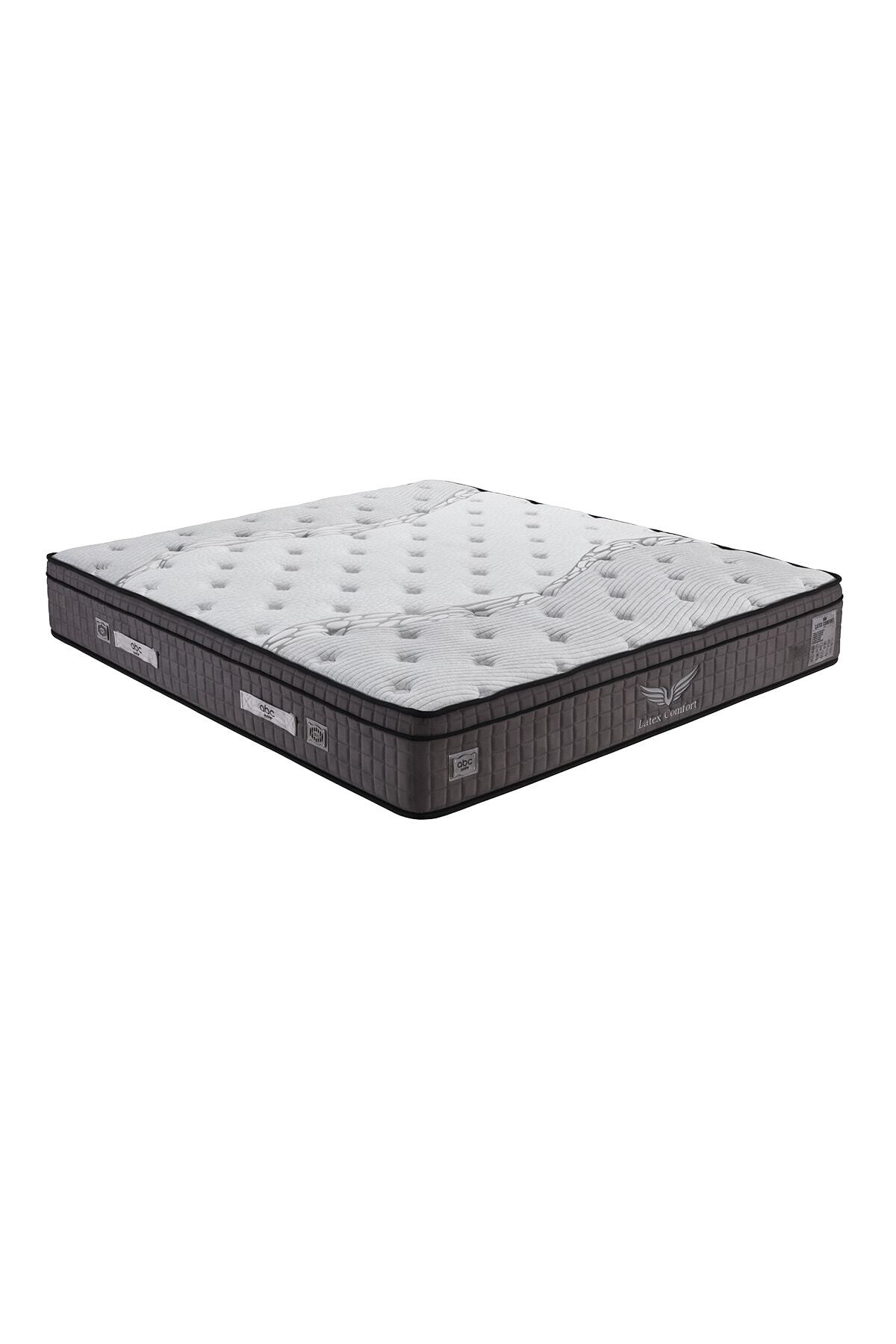 ABC Bedding Latex Comfort Yatak Fiyatı, Yorumları - Trendyol