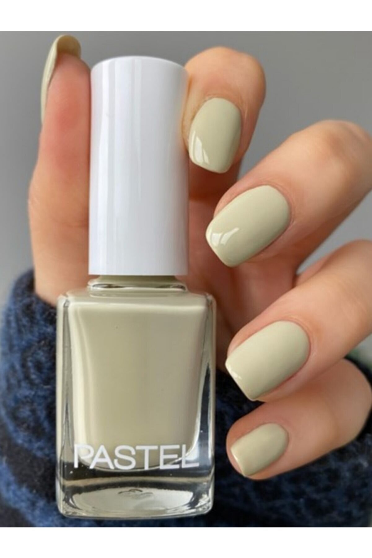 Pastel Oje 296 Fiyatı, Yorumları - Trendyol