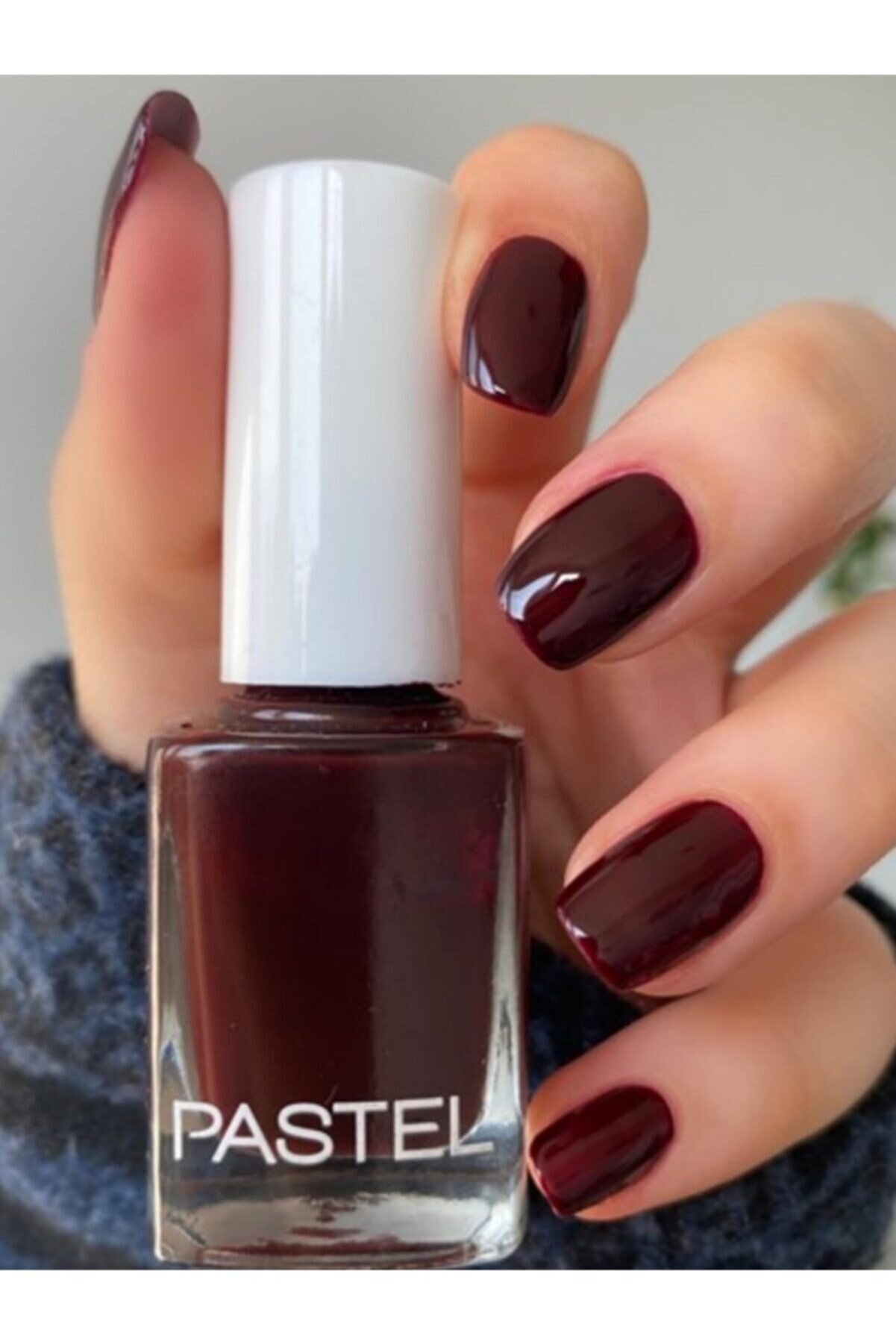 Pastel Oje 80 Fiyatı, Yorumları - Trendyol