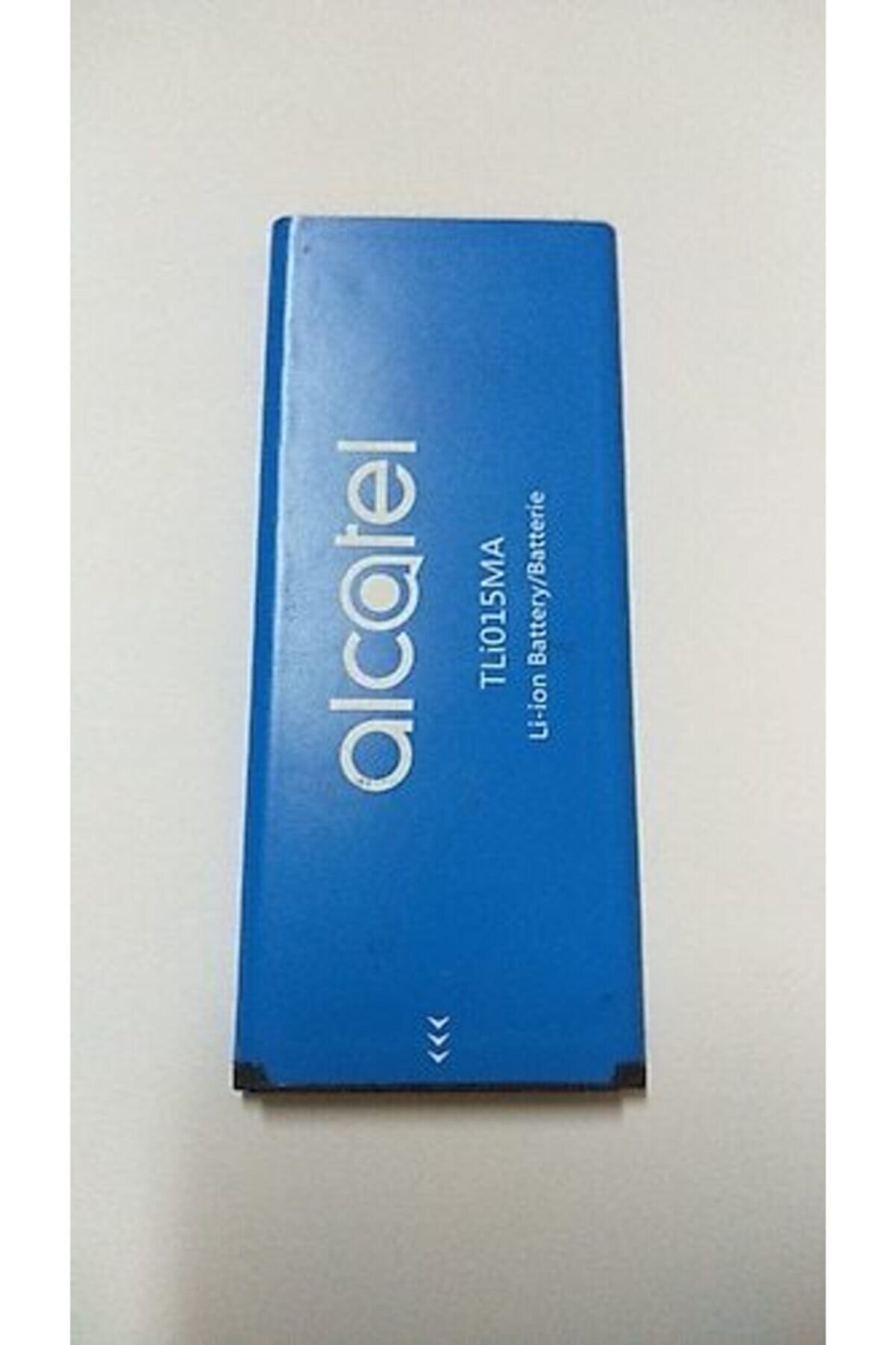 instatech Alcatel 4034g 4034x Tli015ma Batarya Pil Fiyatı, Yorumları ...