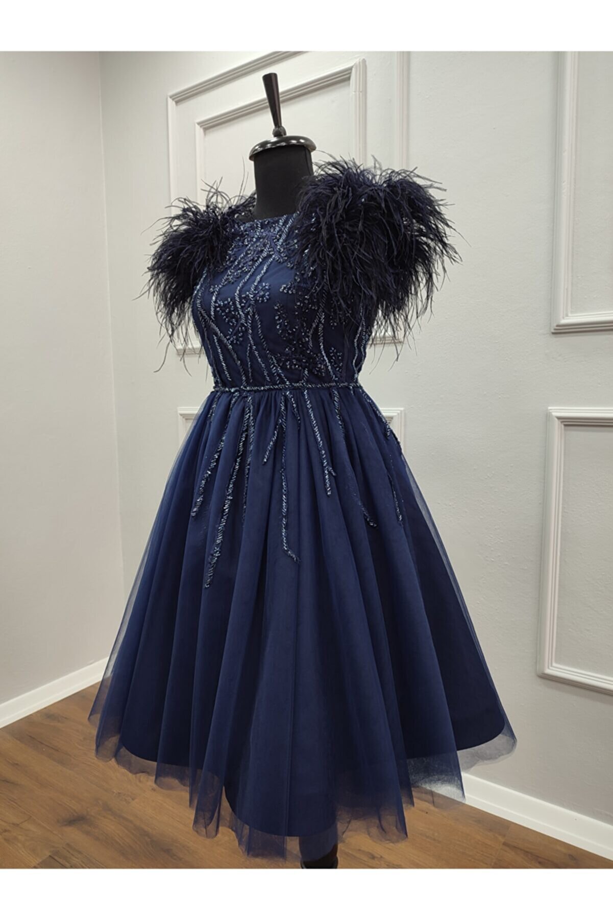 sade abiye Prenses Model Özel Tasarım Abiye Fiyatı, Yorumları - Trendyol