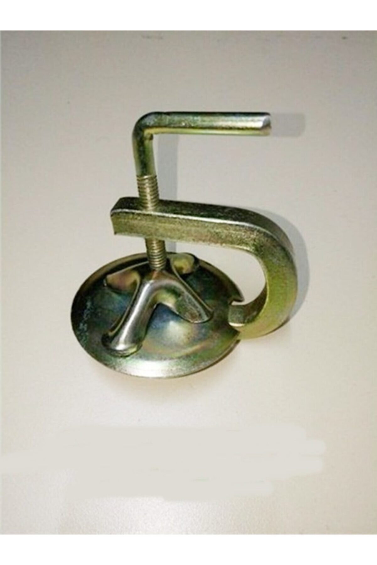 Wetto Sıcak Yama Kaynak Makinası Fiyatı, Yorumları - Trendyol